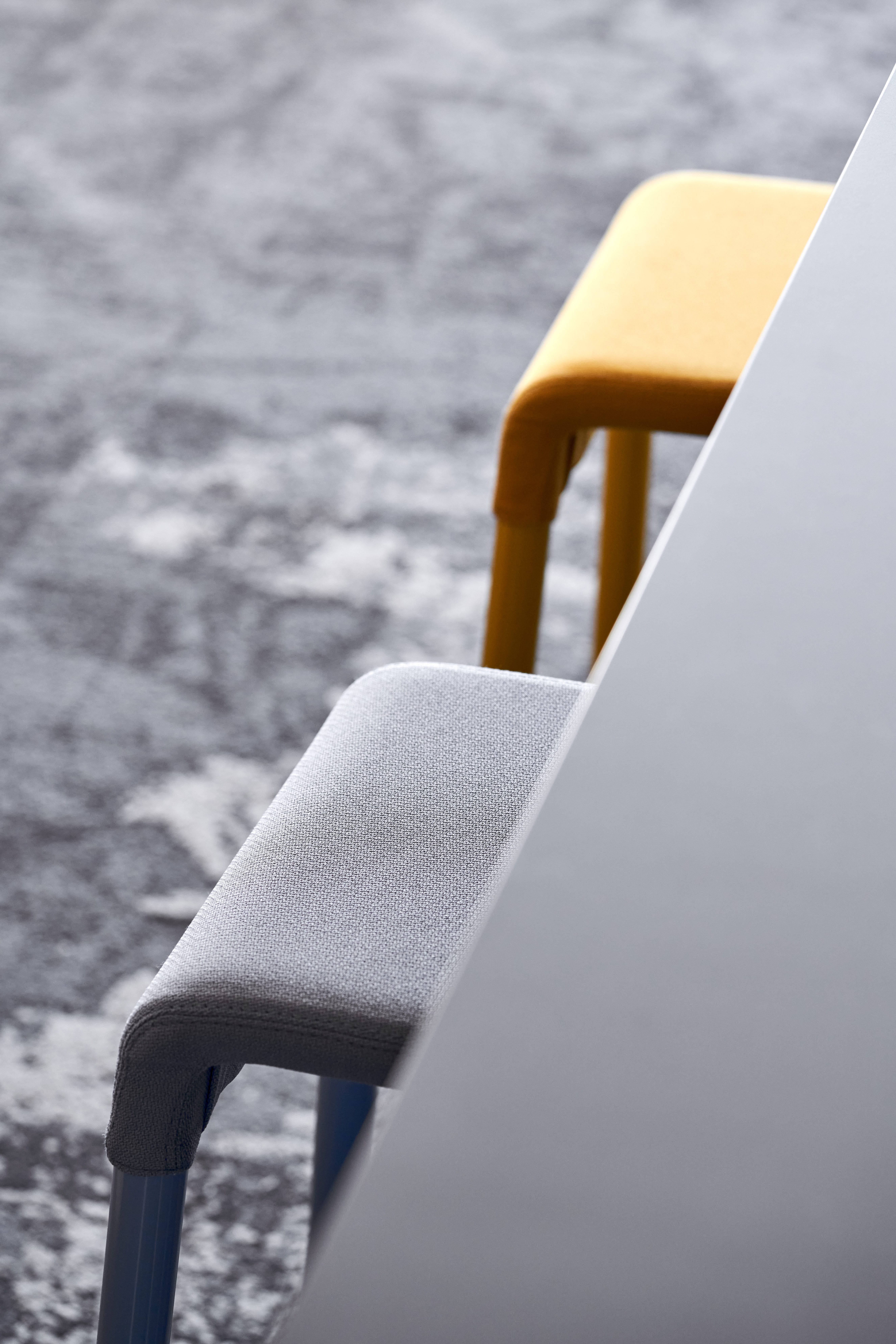 DESIGNIC studio by DESIGNIC - Architizer