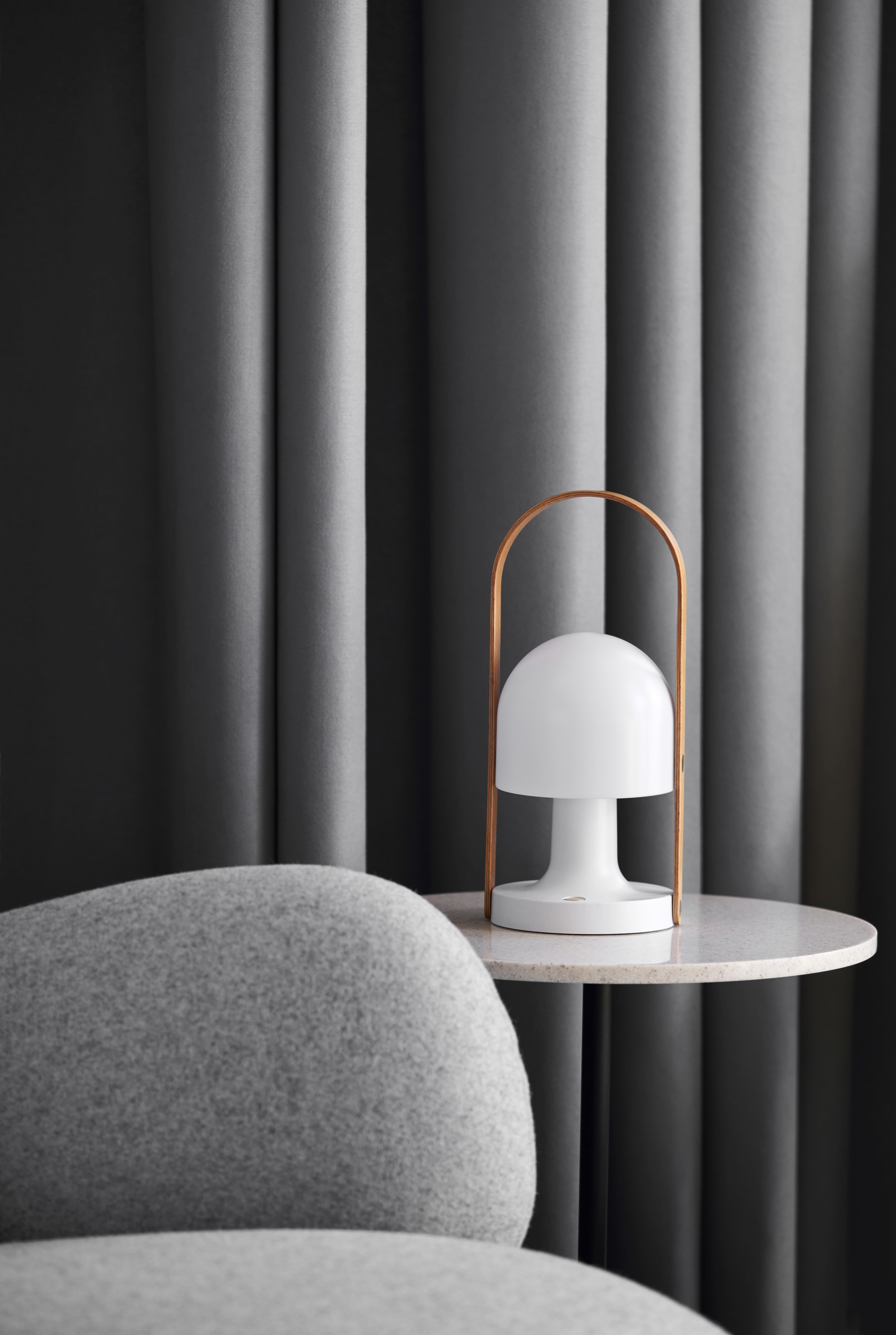 DESIGNIC studio by DESIGNIC - Architizer