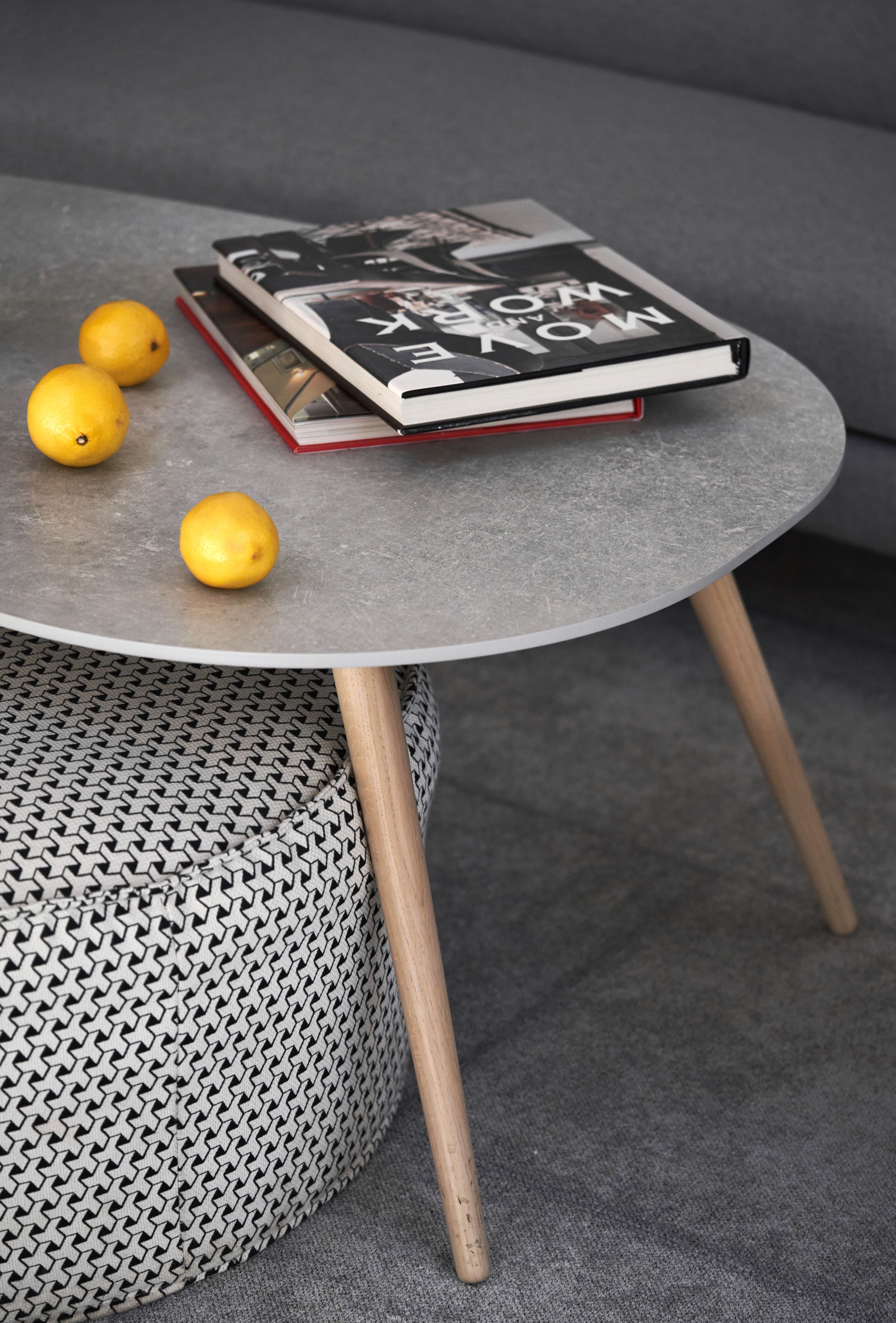 DESIGNIC studio by DESIGNIC - Architizer