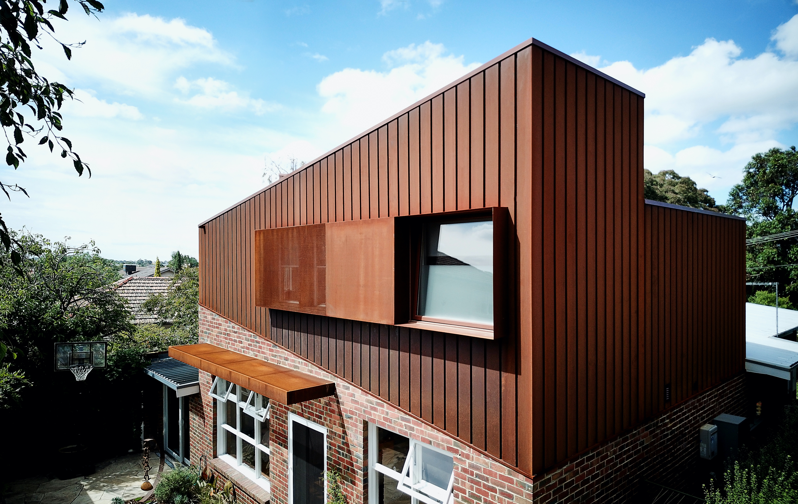 Ruby by Foomann Architects - Architizer