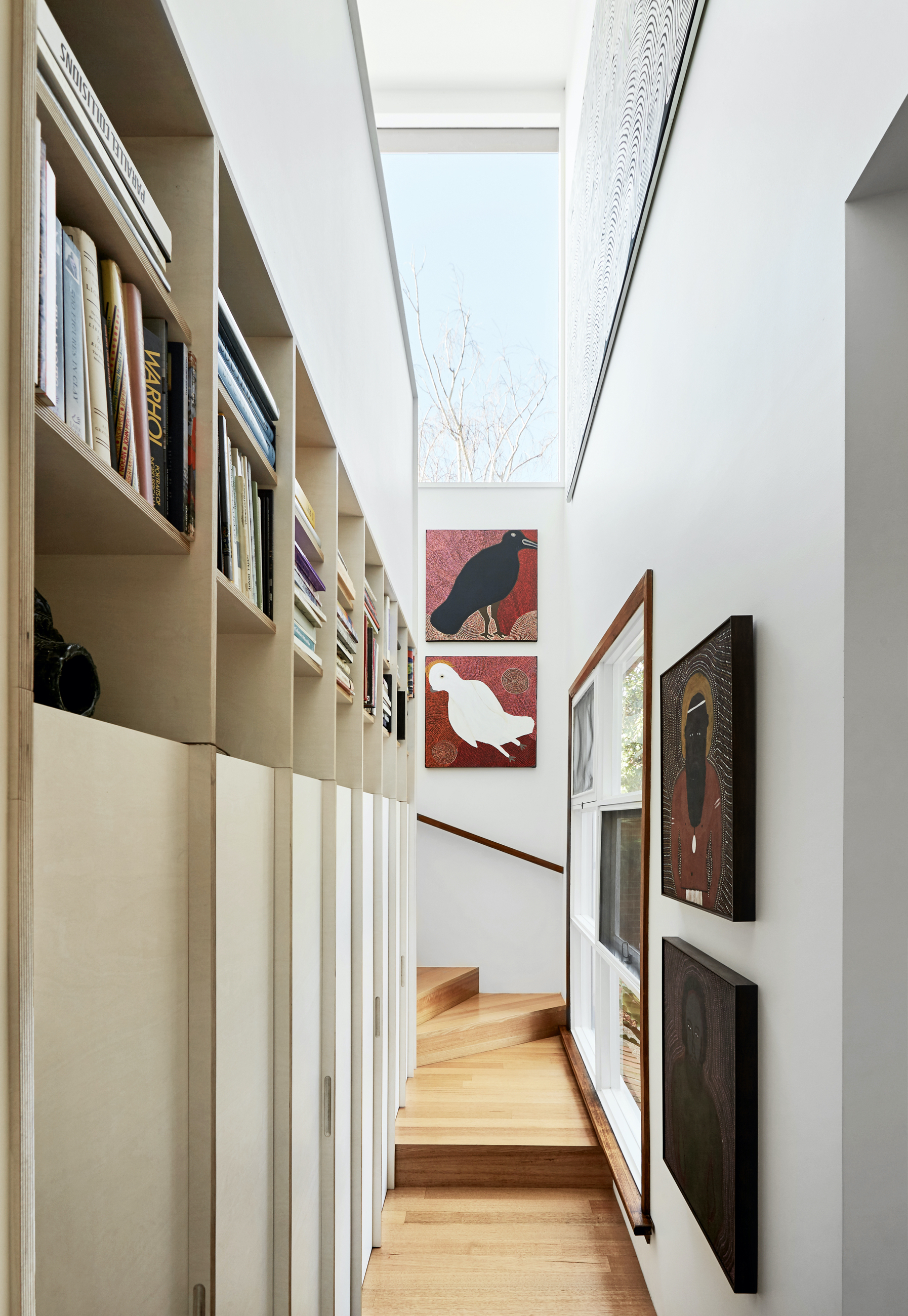 Ruby by Foomann Architects - Architizer