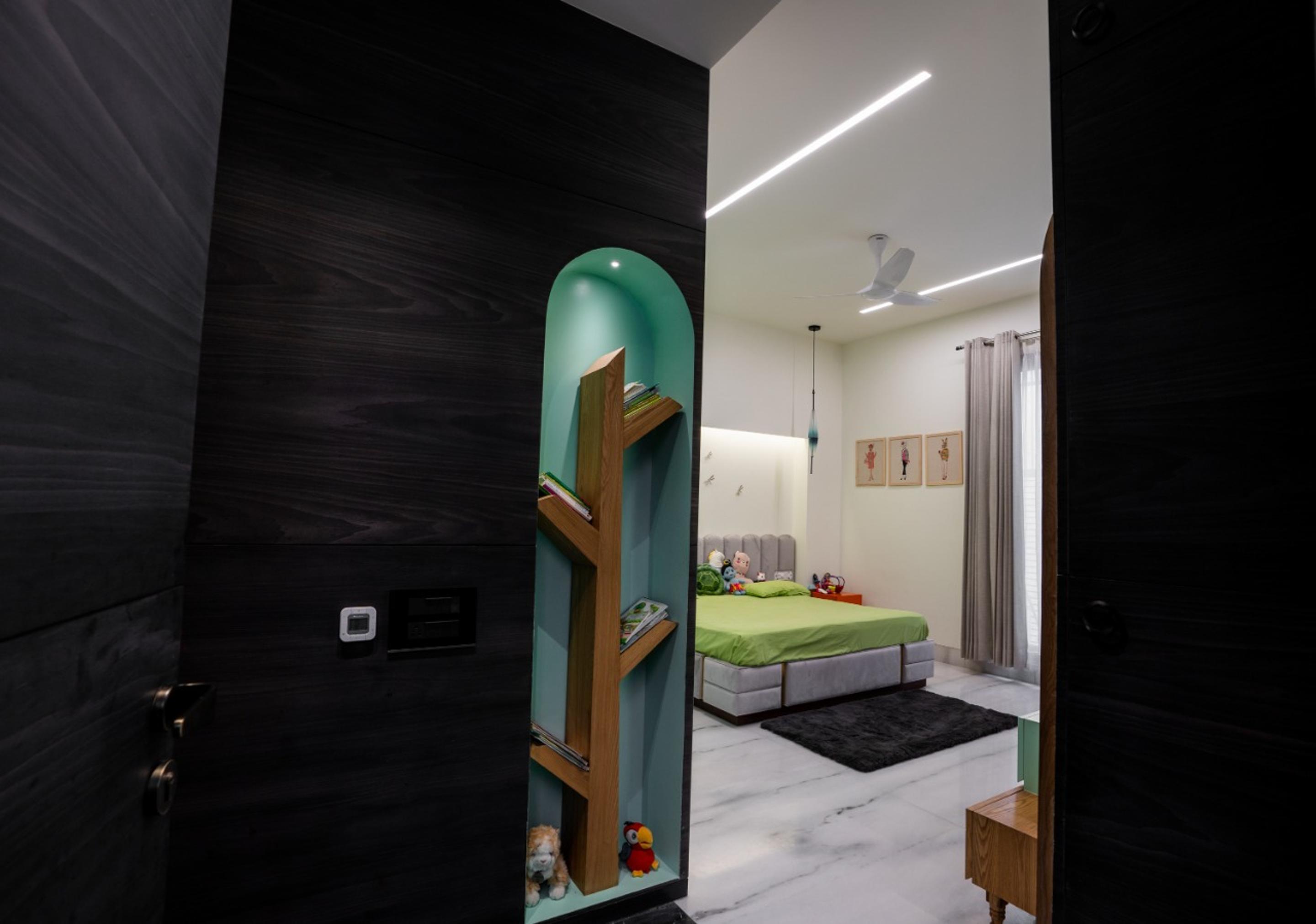 housTOGETHER by plan loci - Architizer