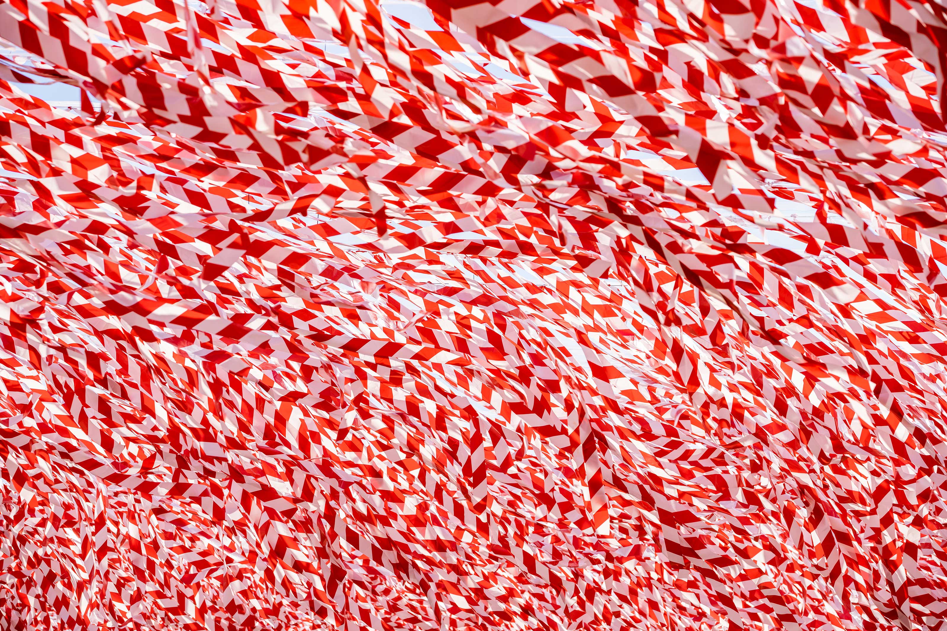 barrier-tape-by-spy-studio-architizer