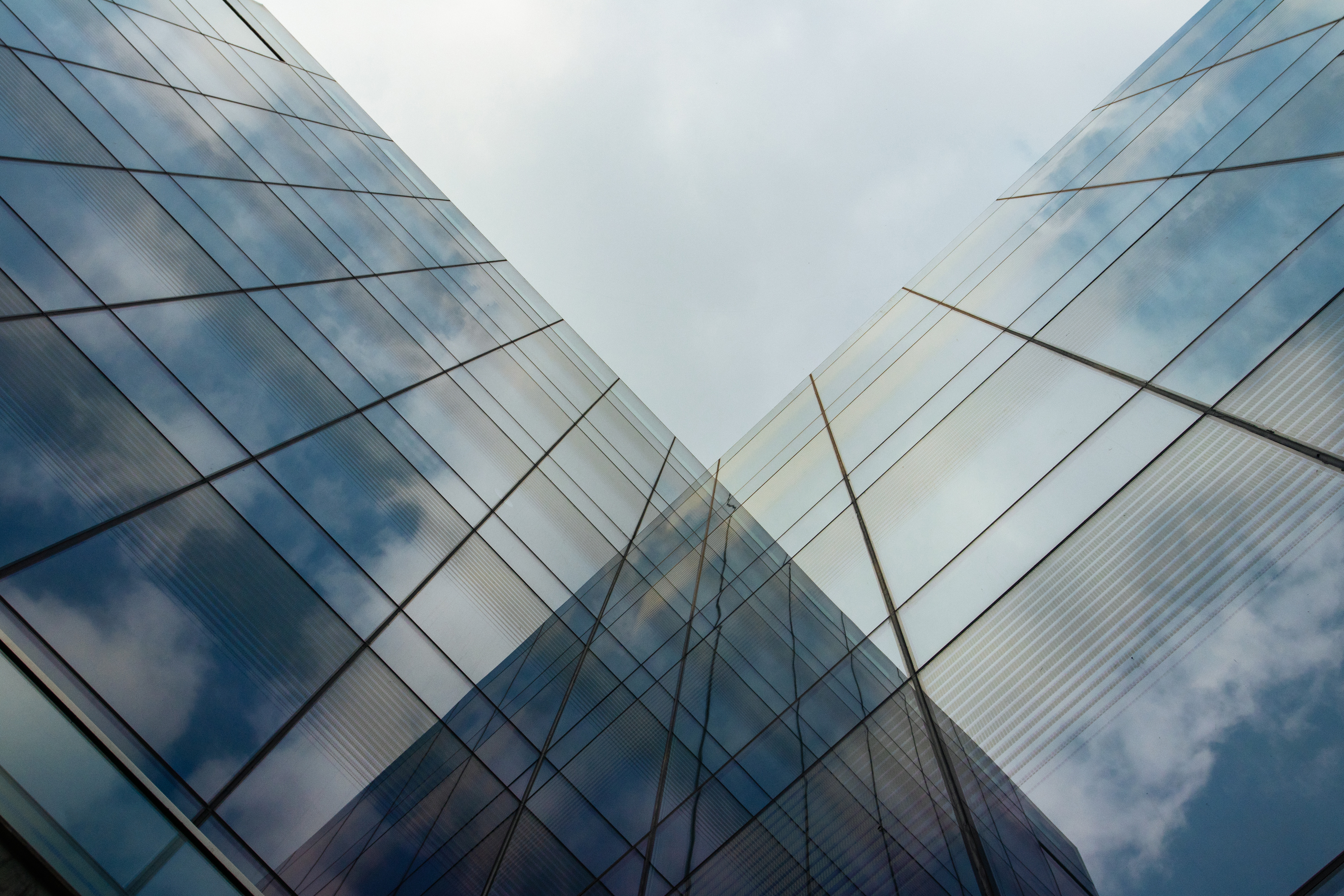 Lighthouse by VOLUMEZERO Limited - Architizer