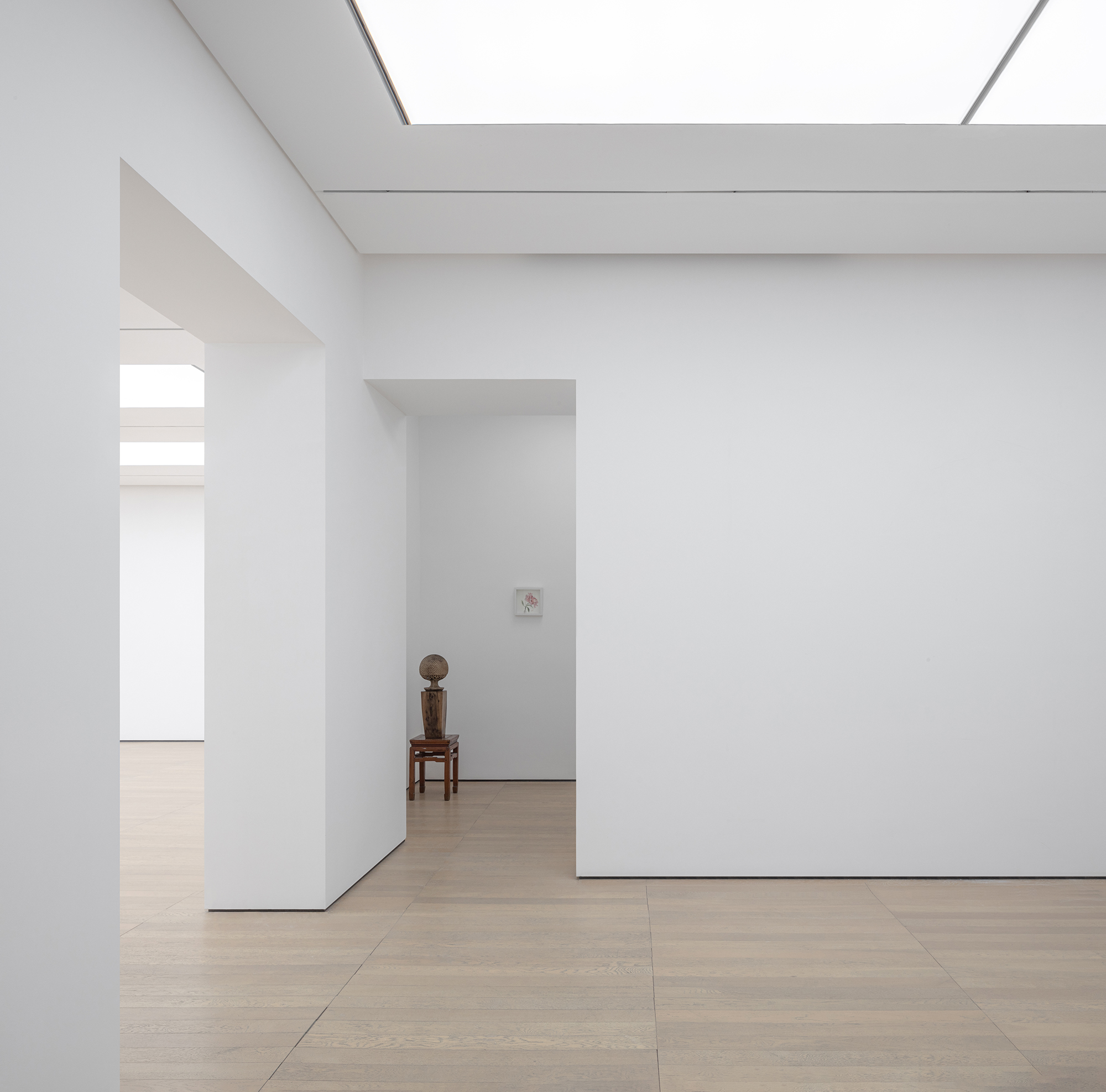 SUIYUE ART by DA INTEGRATING LIMITED - Architizer