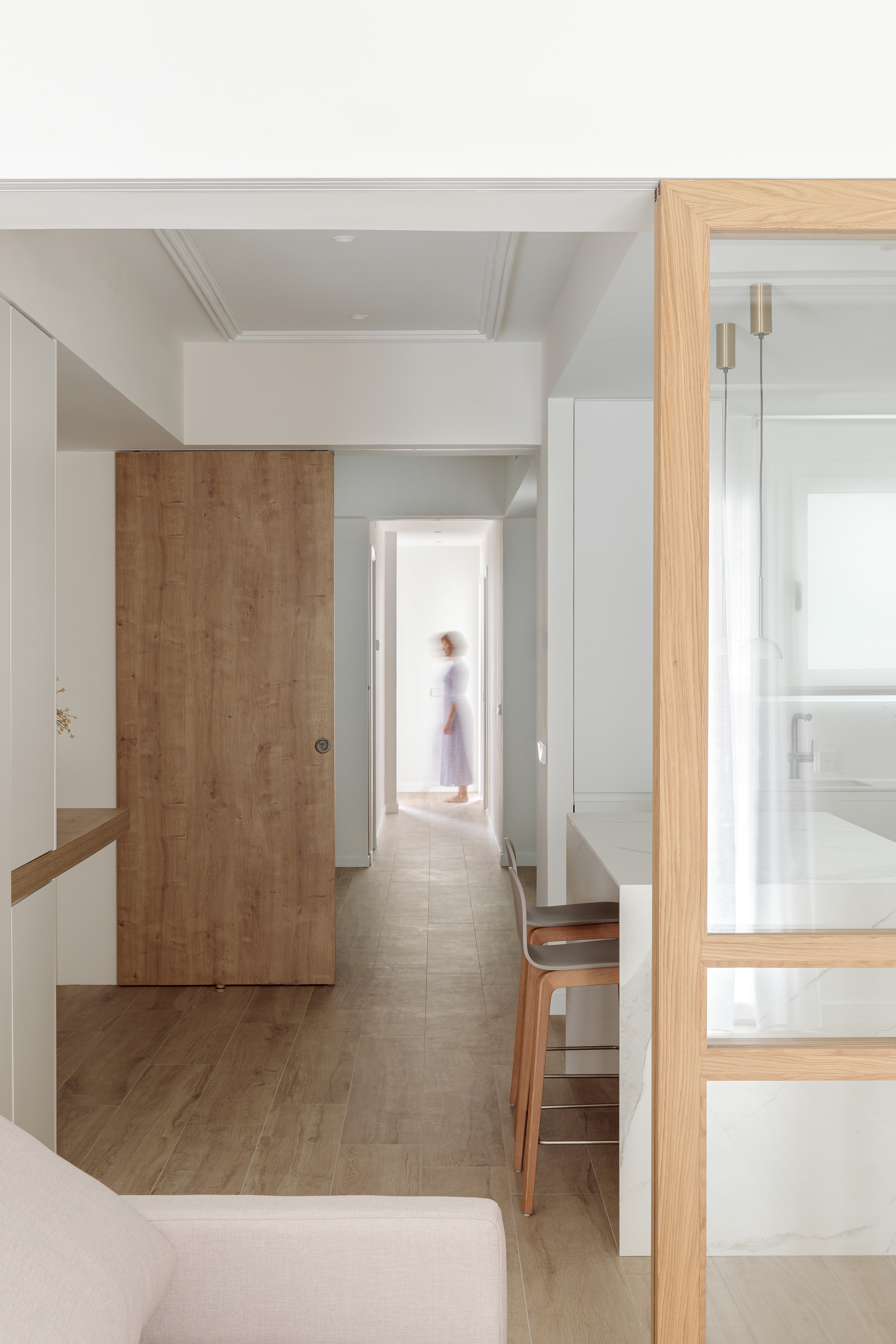 Casa Sueca by Destudio - Architizer