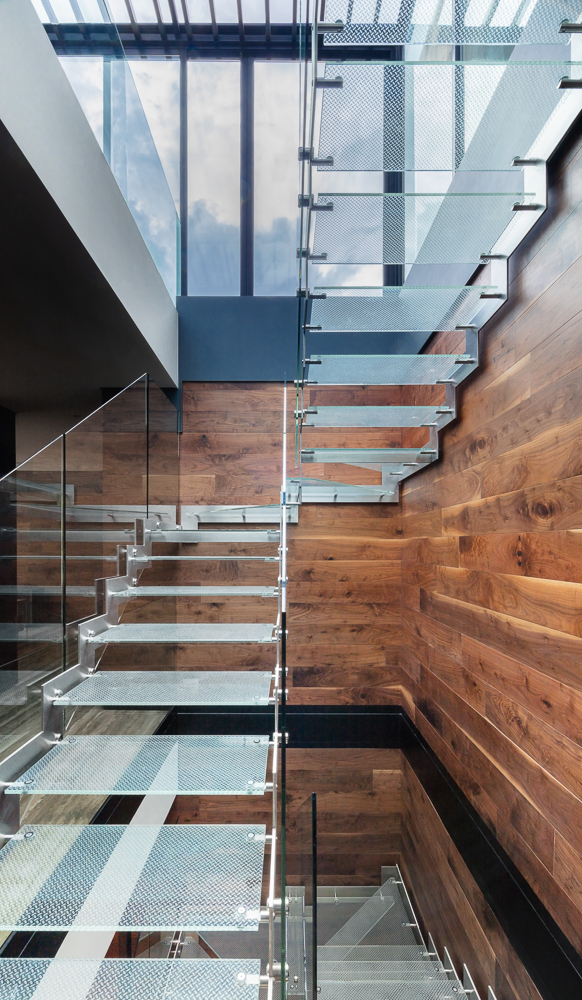 Edificio Tres Picos by grupoarquitectura - Architizer