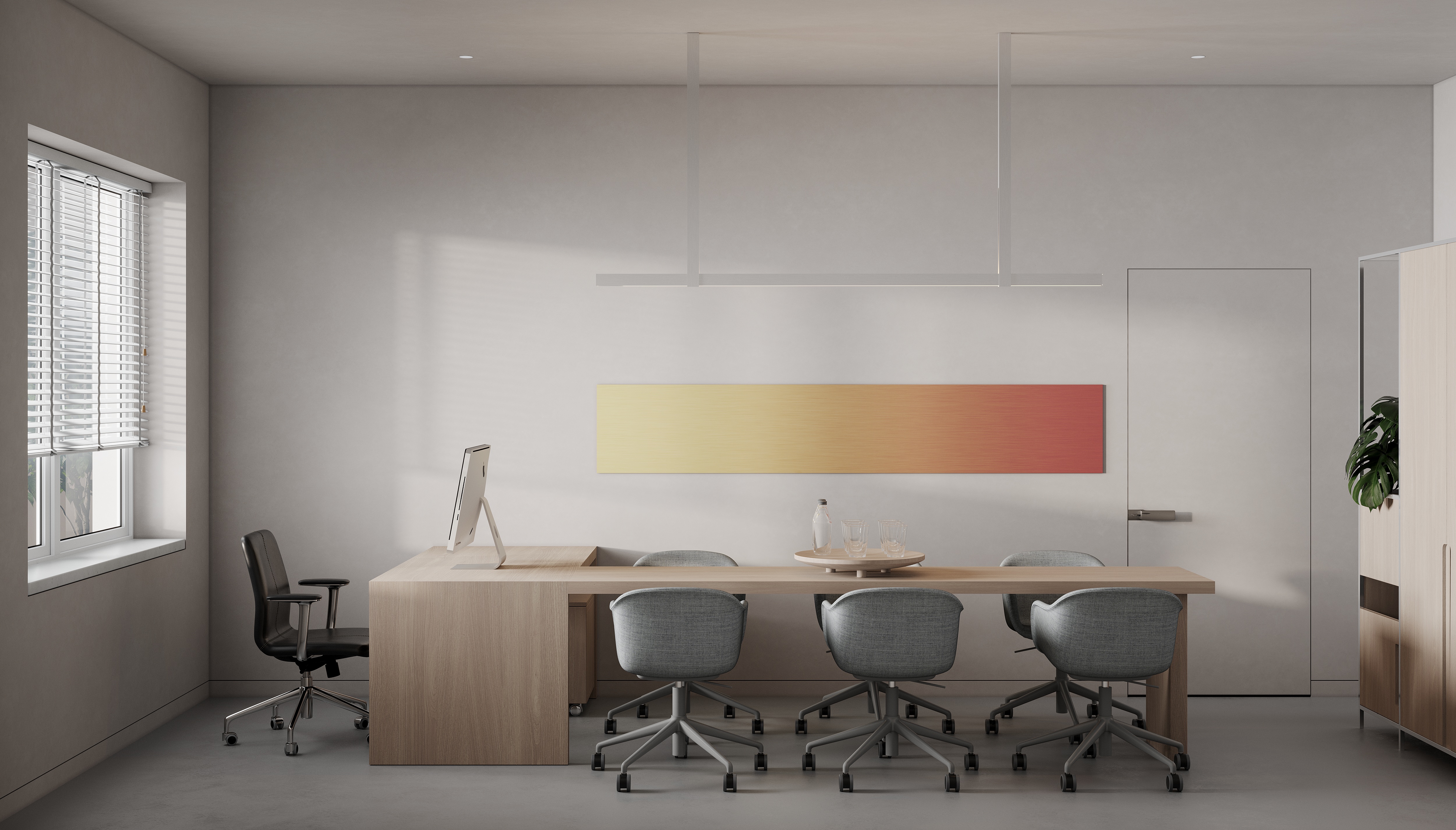 Empils by Antrum Studio - Architizer