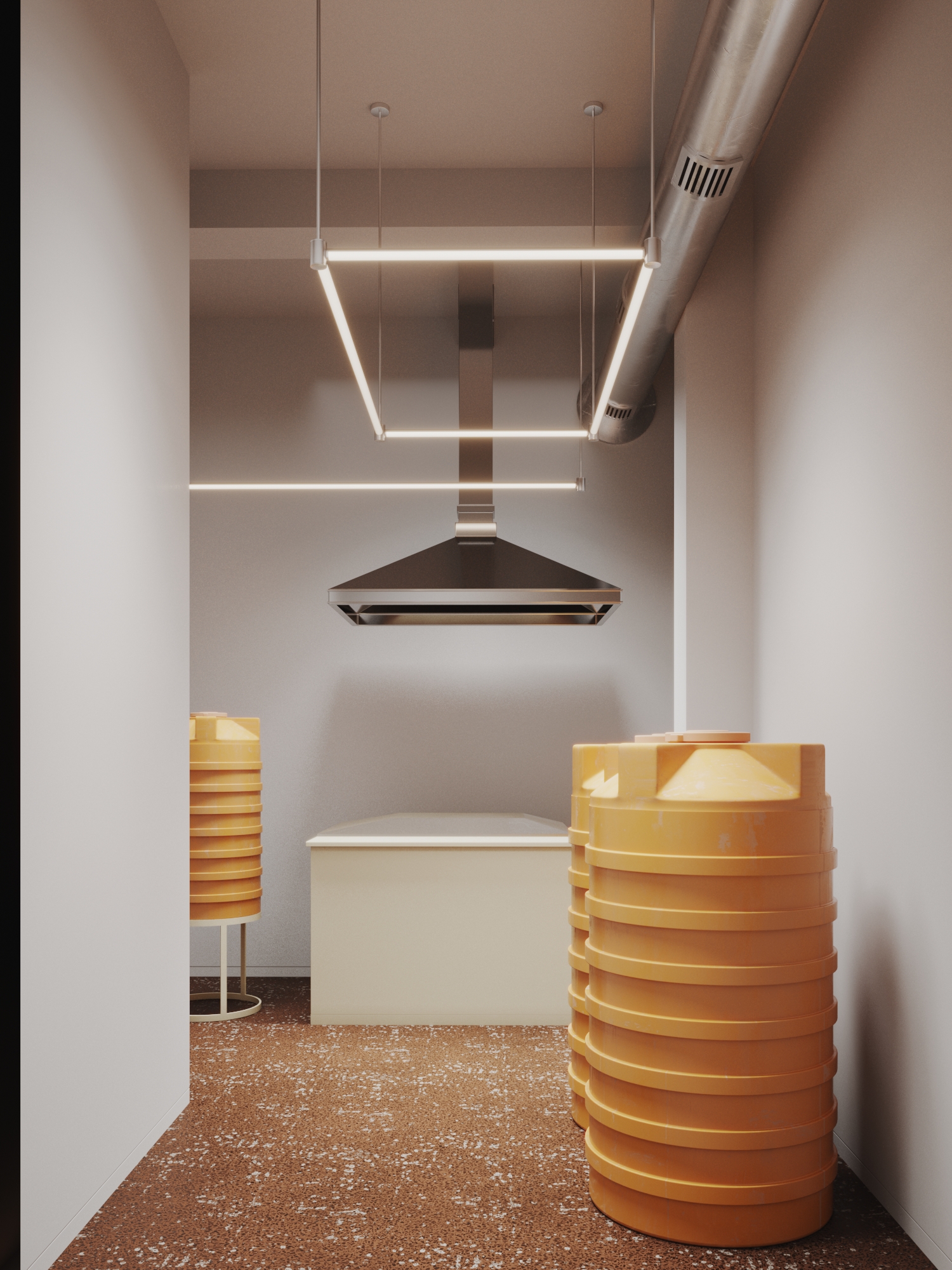 Empils by Antrum Studio - Architizer