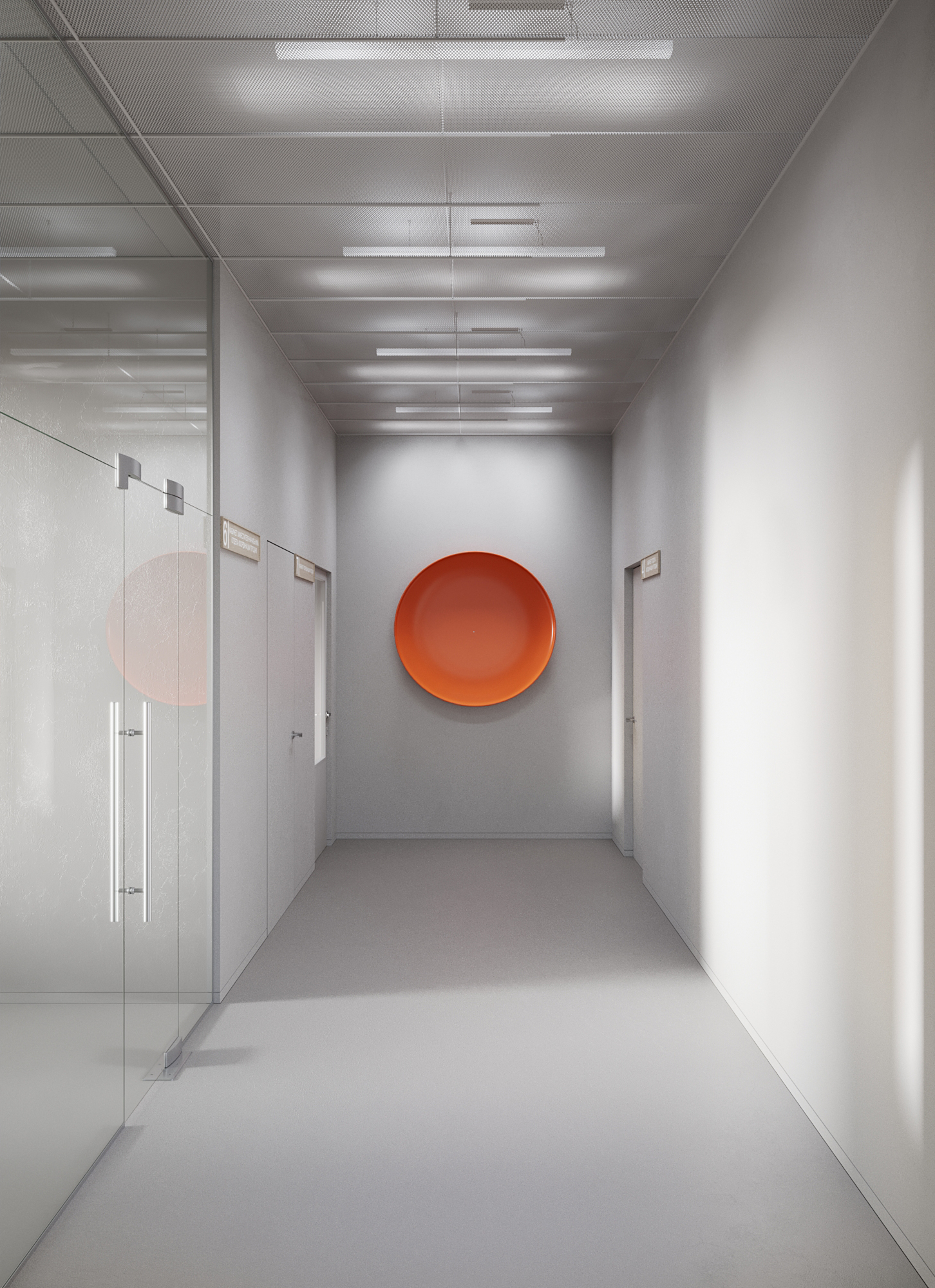 Empils by Antrum Studio - Architizer