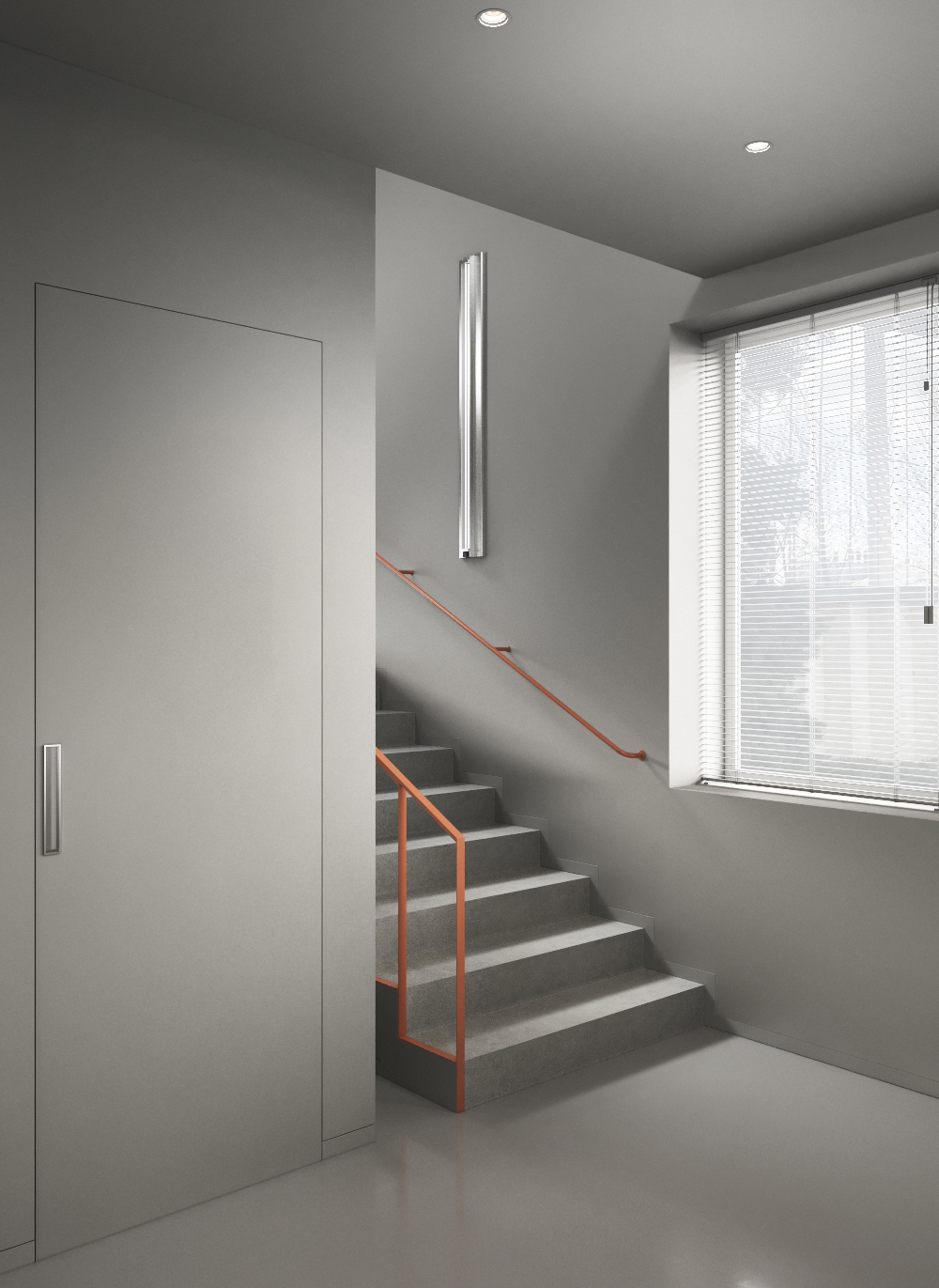 Empils by Antrum Studio - Architizer