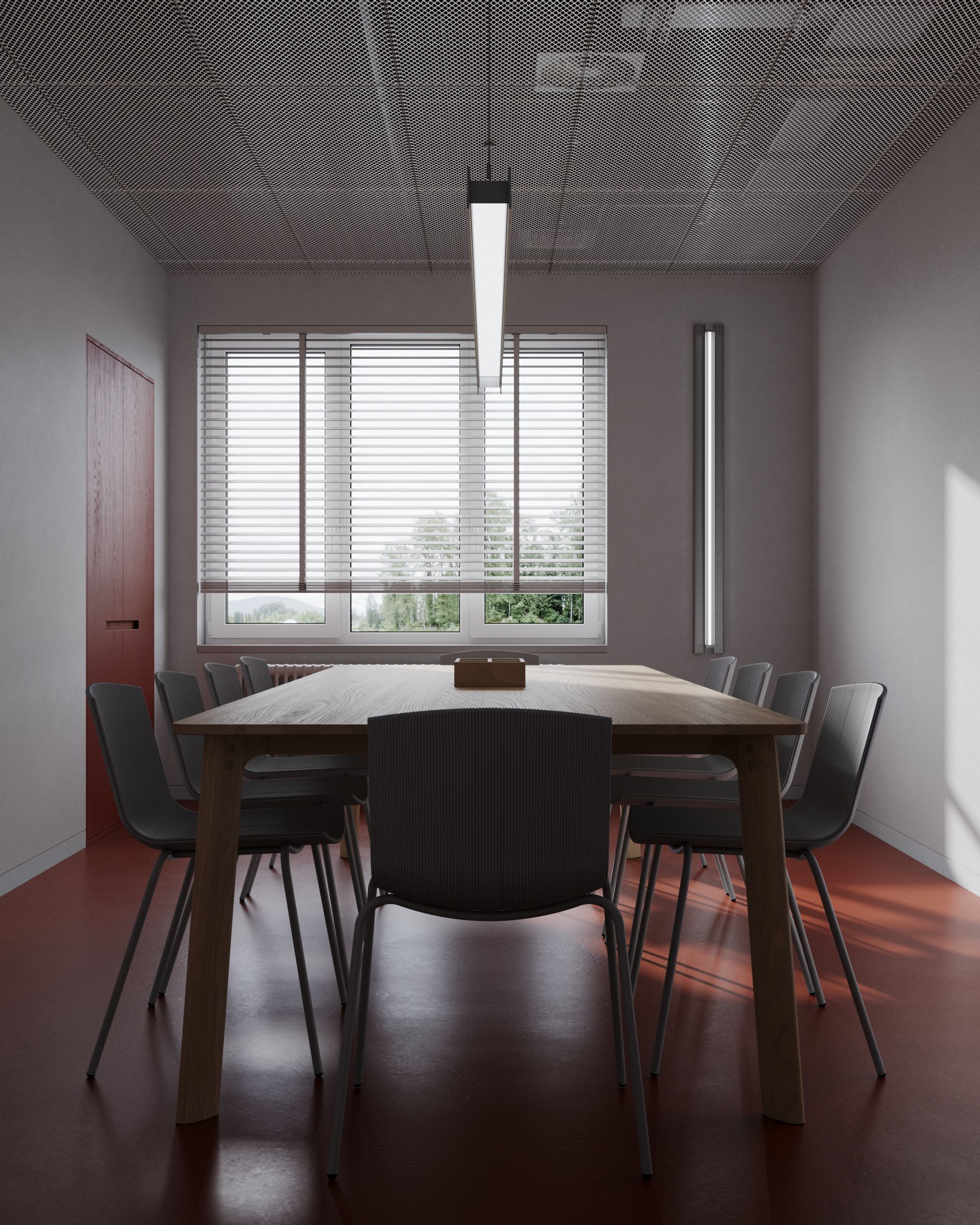 Empils by Antrum Studio - Architizer