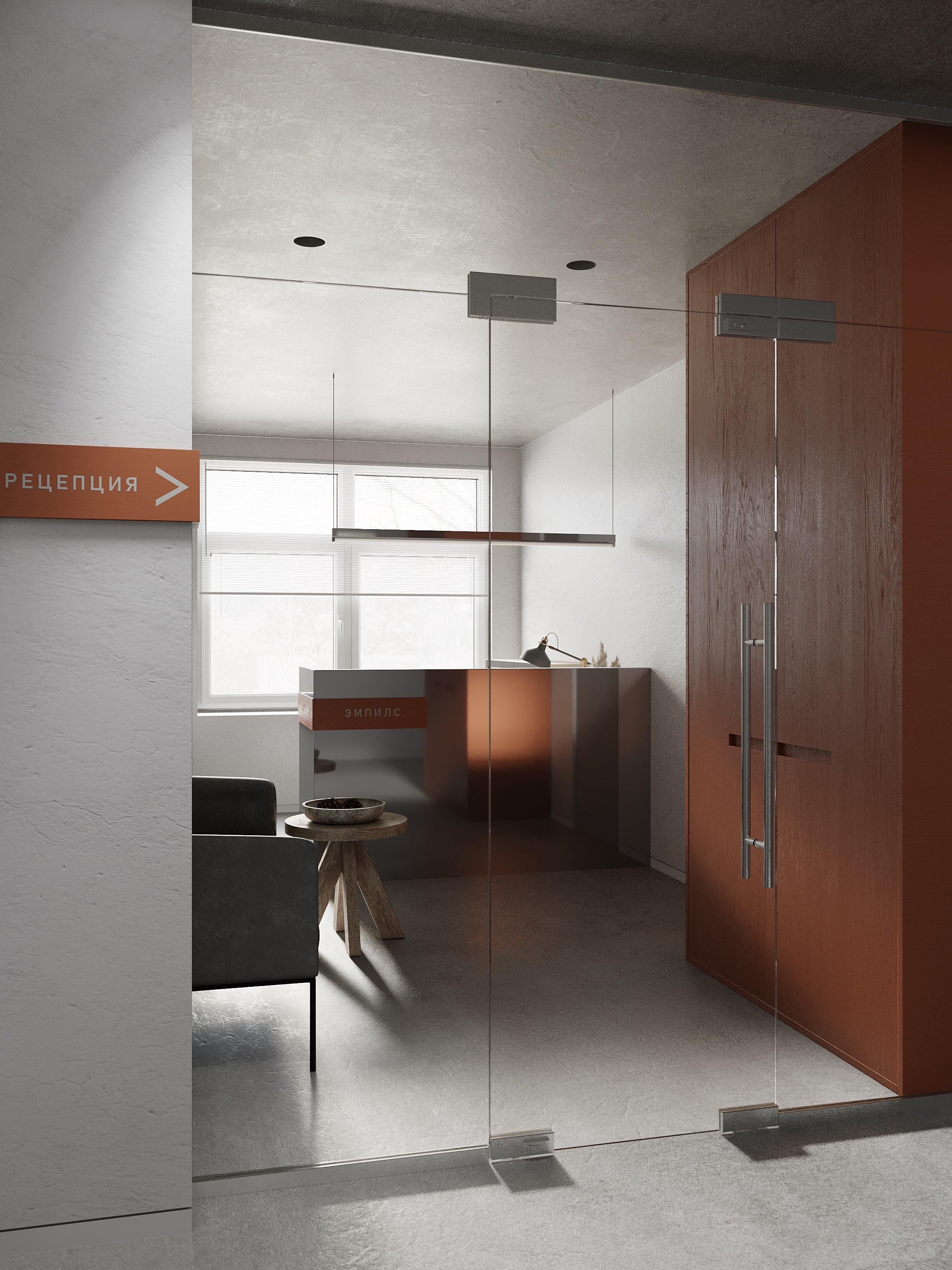 Empils by Antrum Studio - Architizer