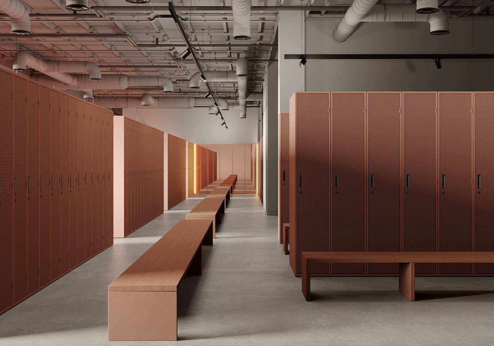 Empils by Antrum Studio - Architizer