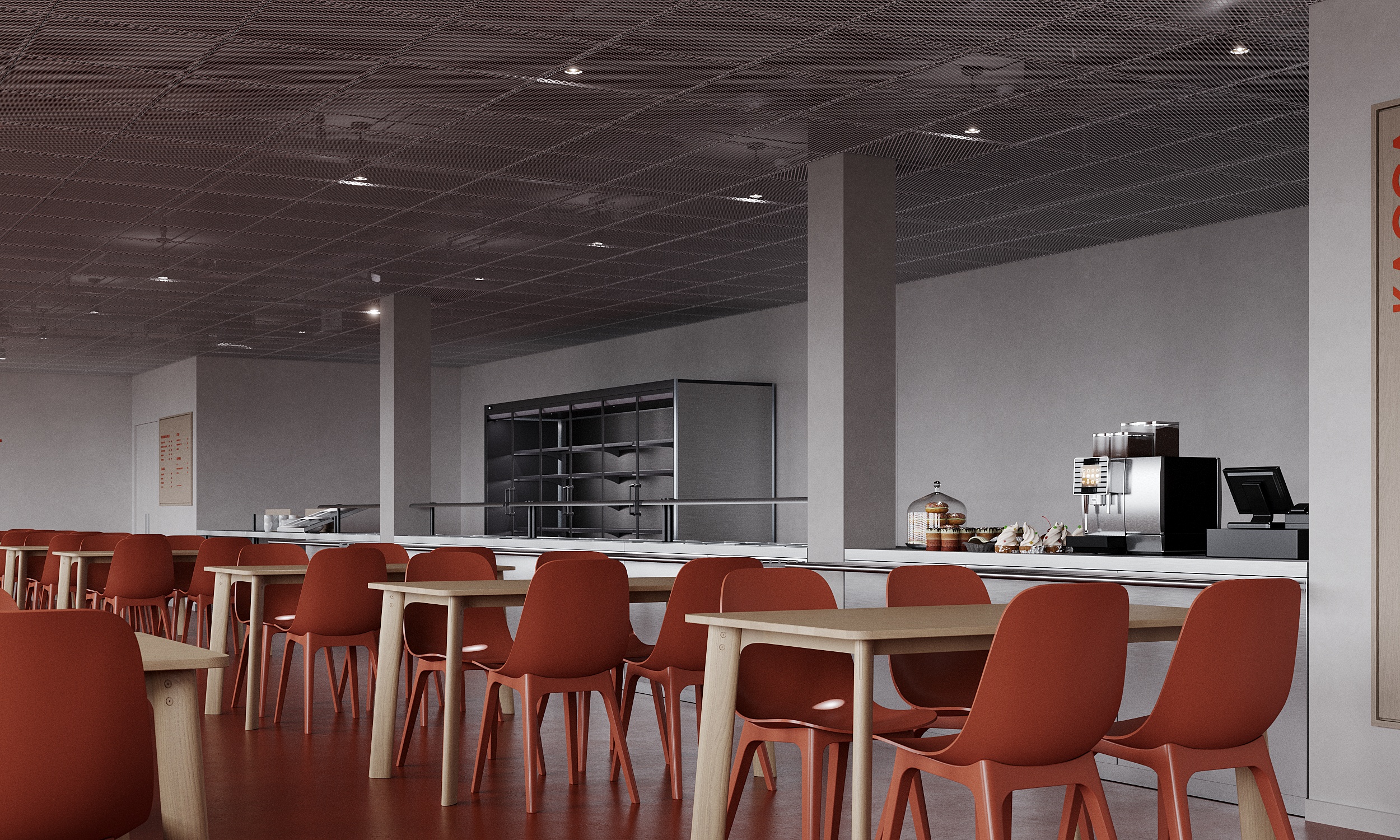 Empils by Antrum Studio - Architizer