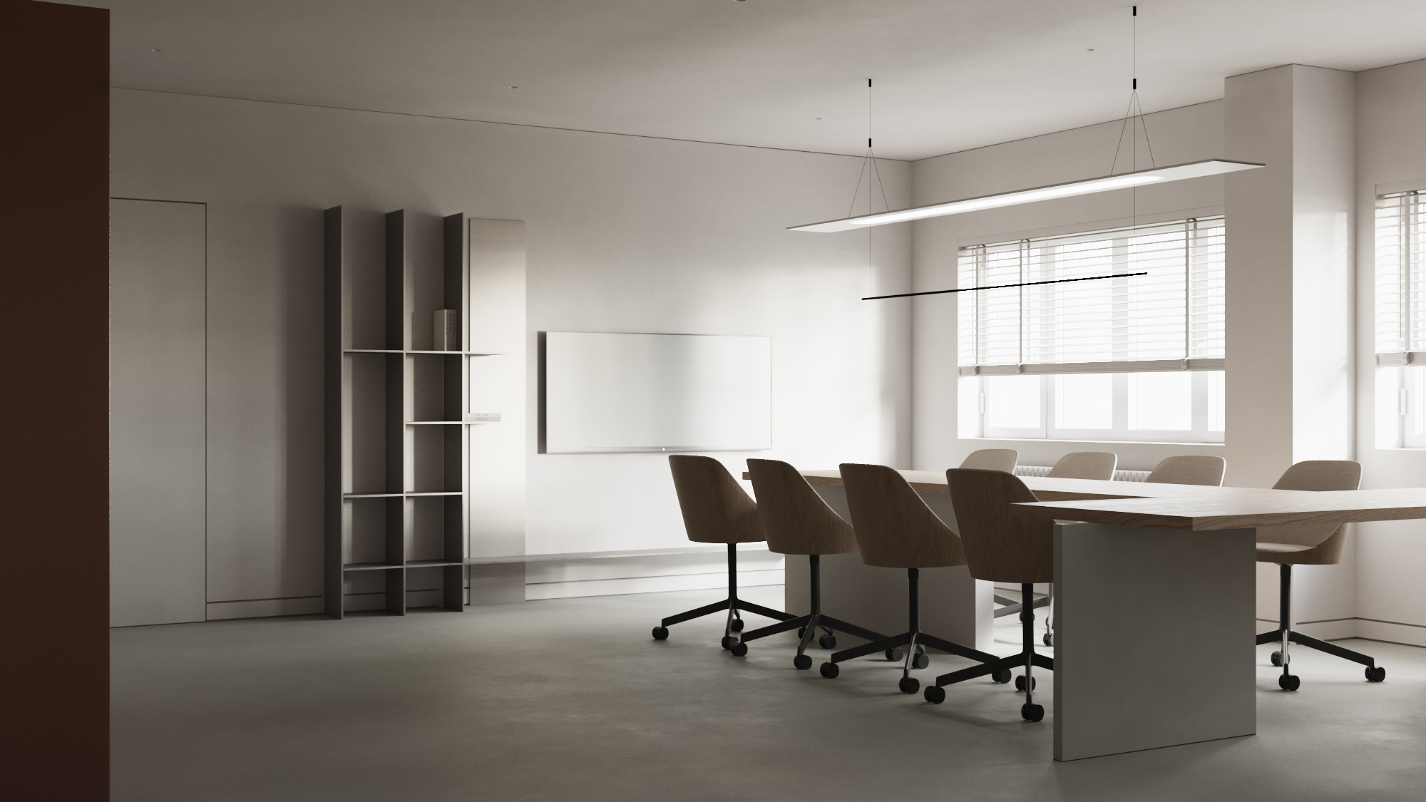 Idea 3740160: Empils by Antrum Studio in Russia - Architizer