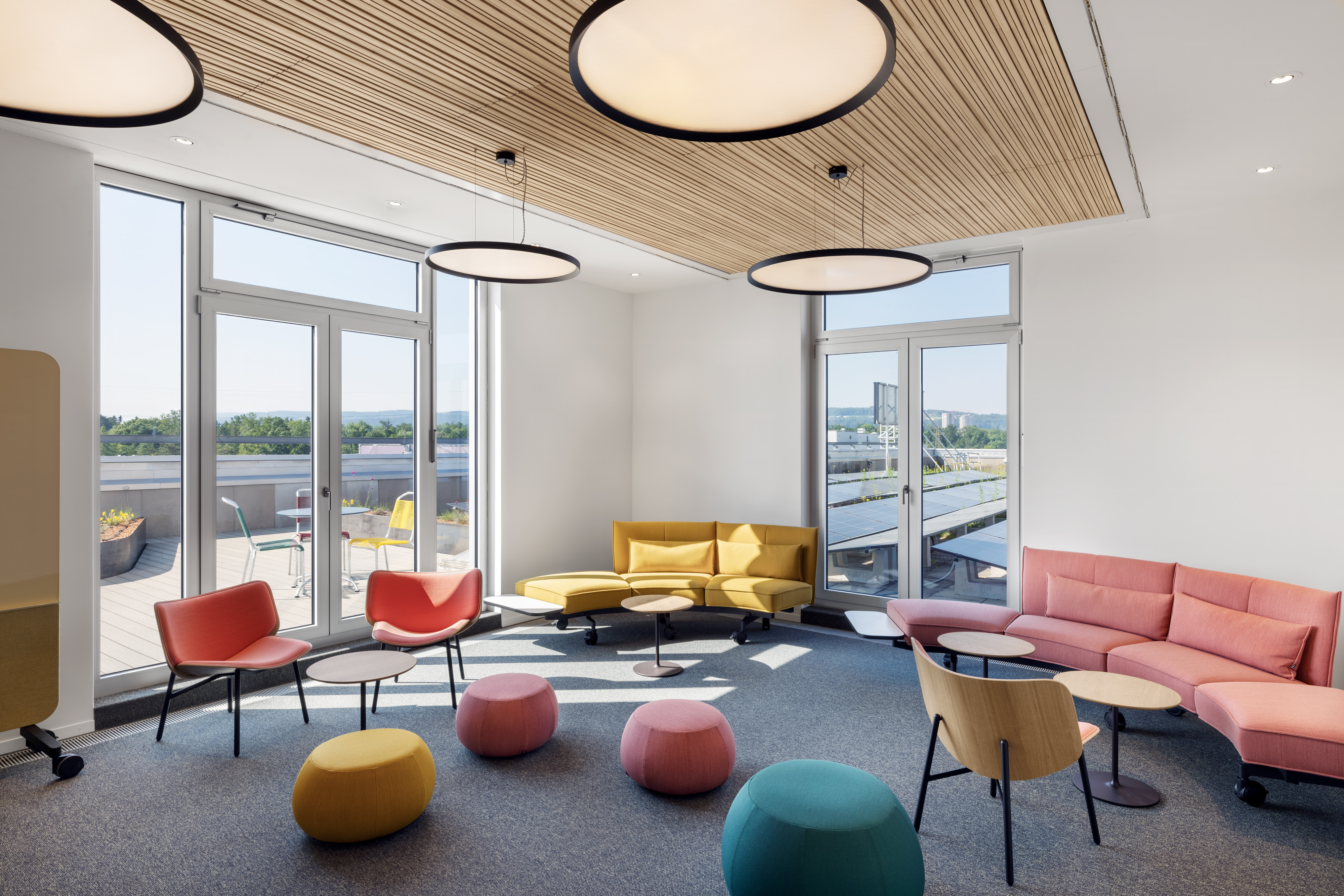 KOWERK by OOS - Architizer