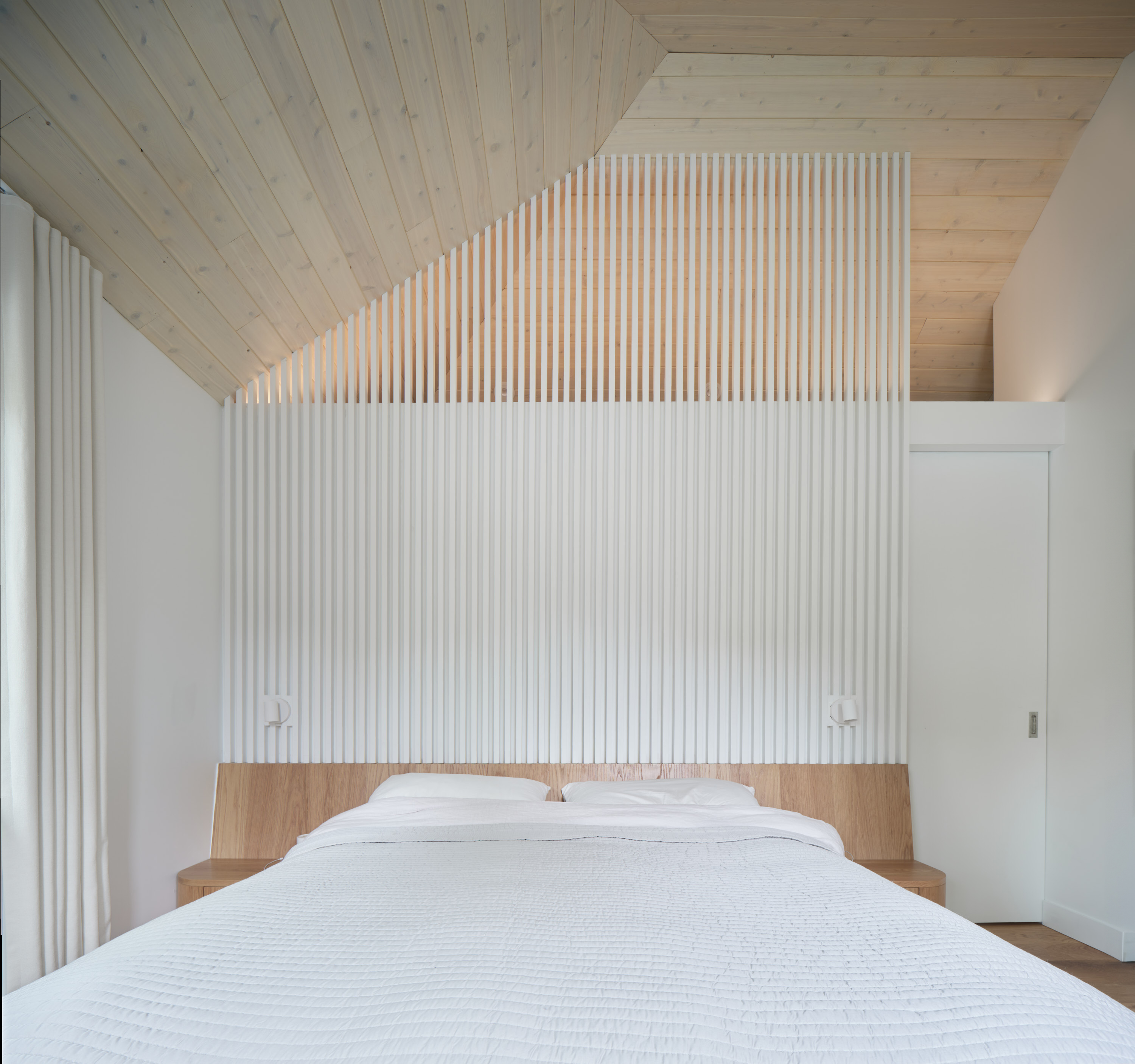 Pine Residence by Salem Architecture - Architizer