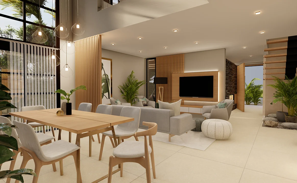 Rizo by Agus Architecture Studio - Architizer