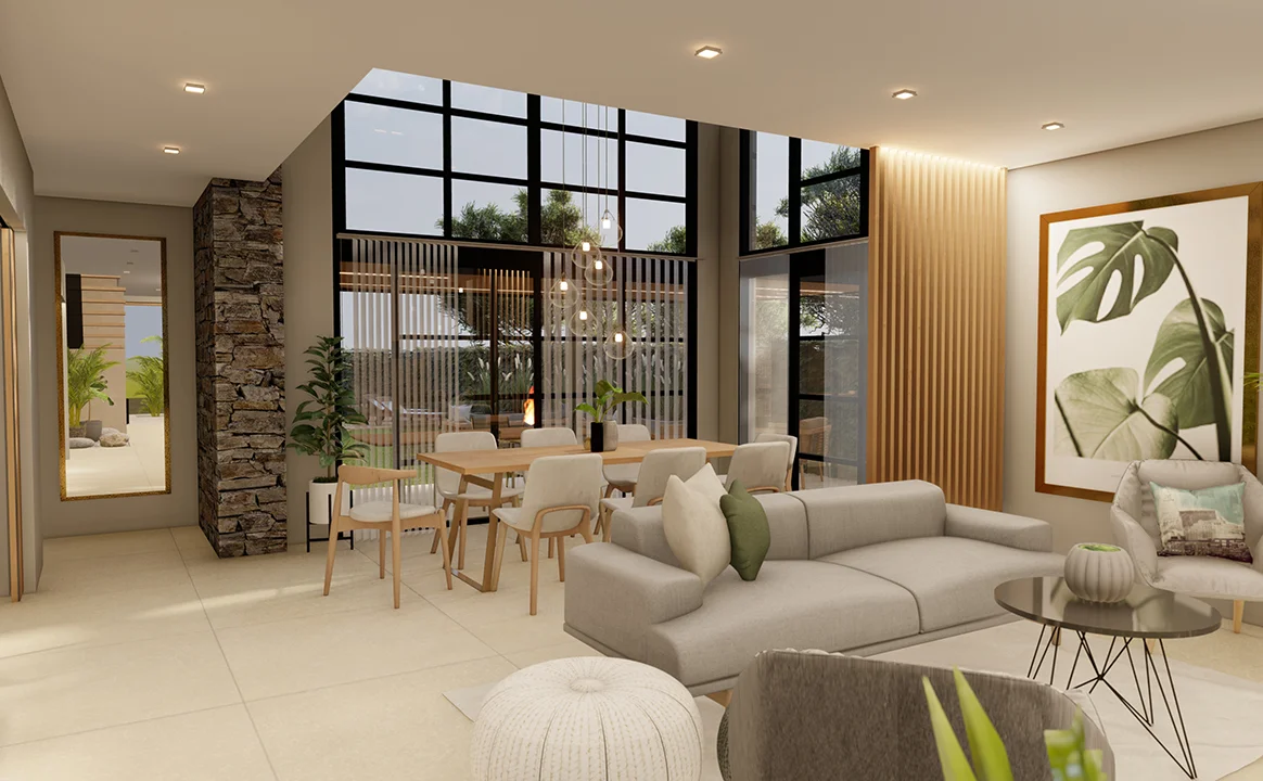 Rizo by Agus Architecture Studio - Architizer