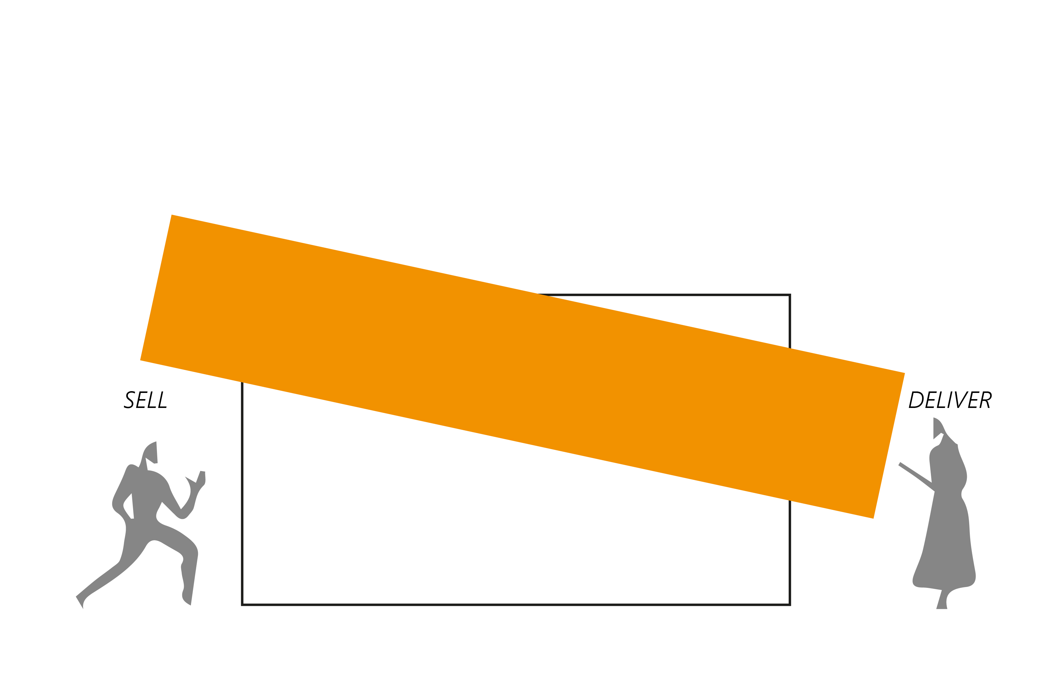 Pluto X by UN-GROUP - Architizer