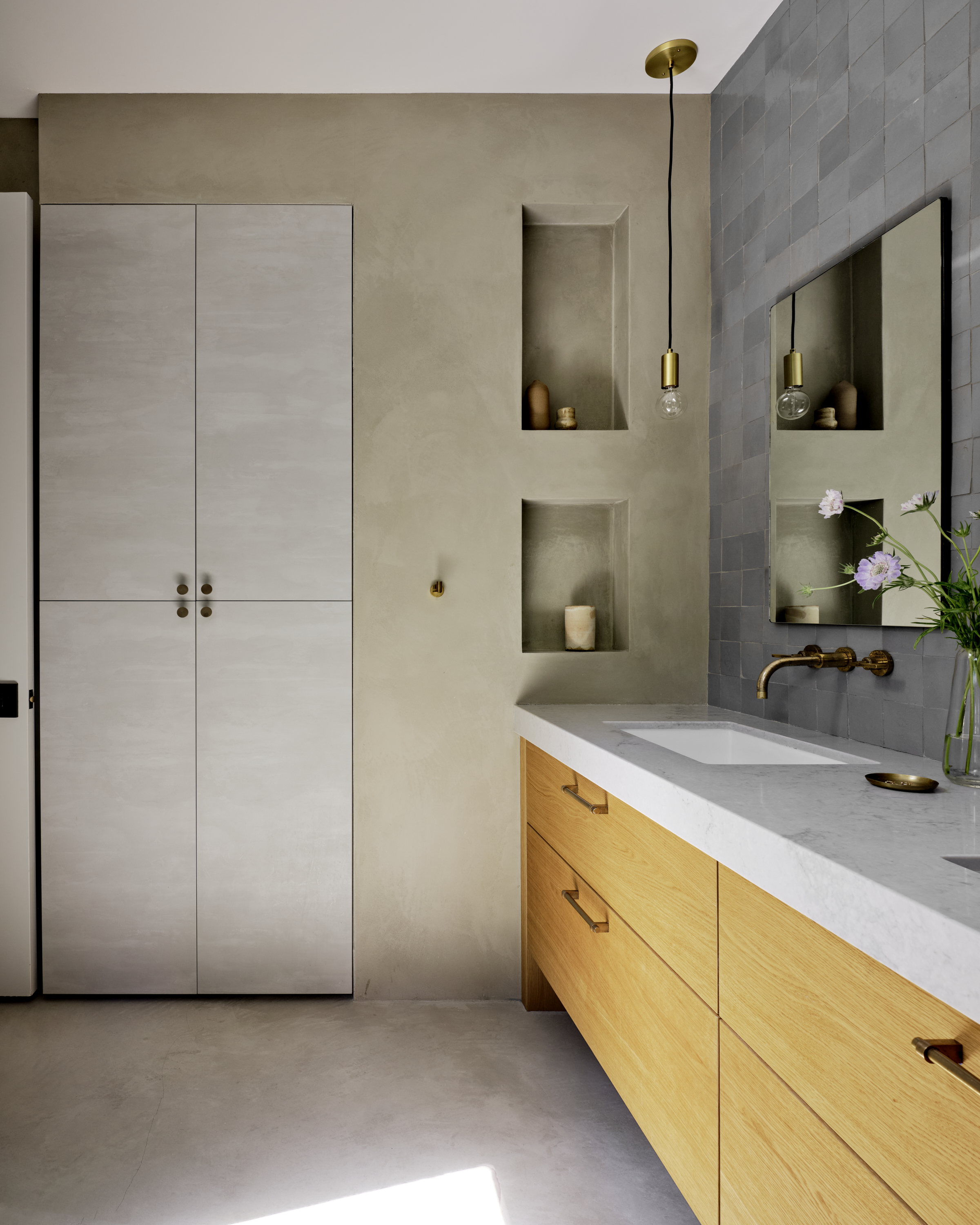 Theresa Passive House by Forge Craft Architecture + Design - Architizer