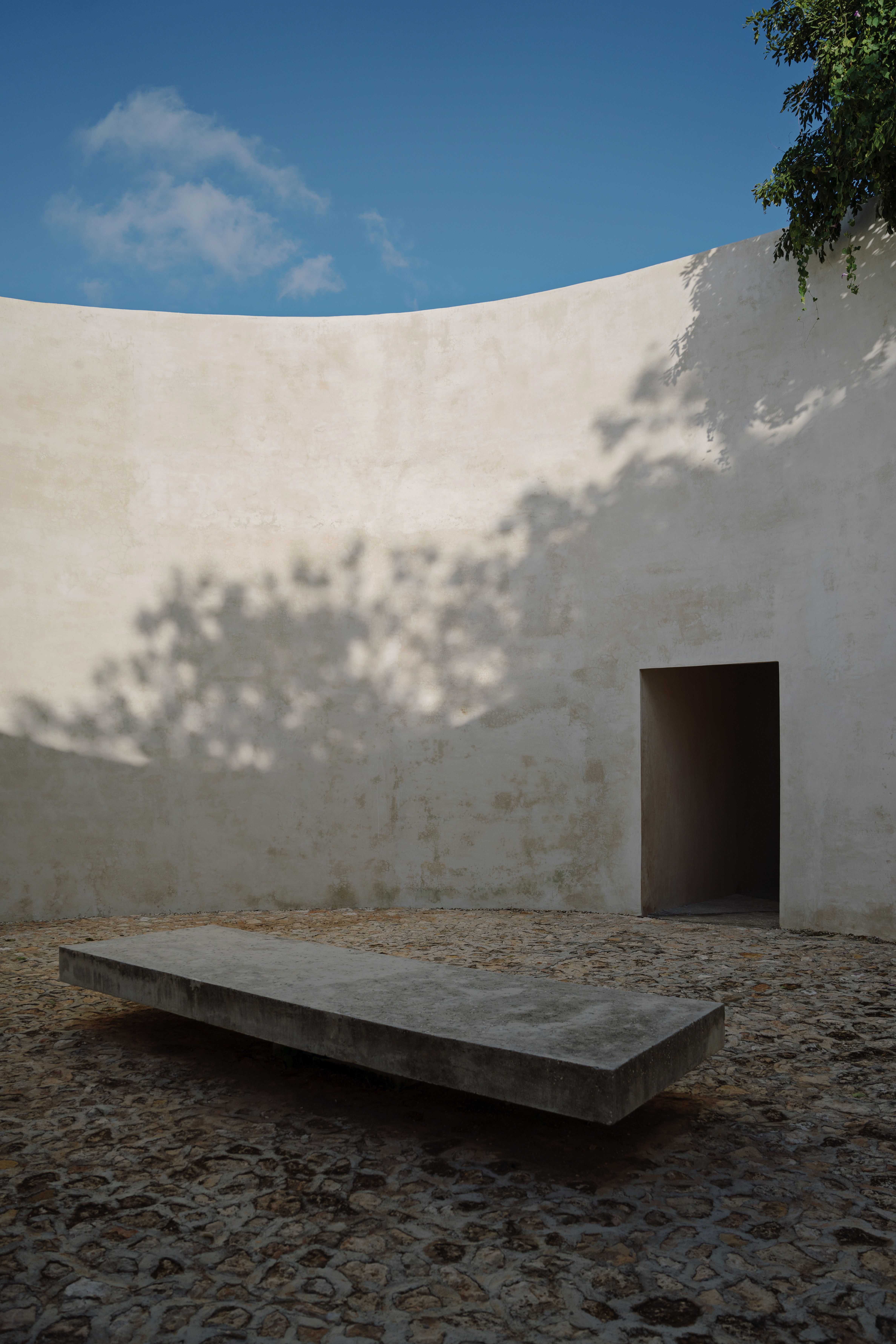 IKAL by Cabrera Arqs / Enrique Cabrera Arquitecto - Architizer