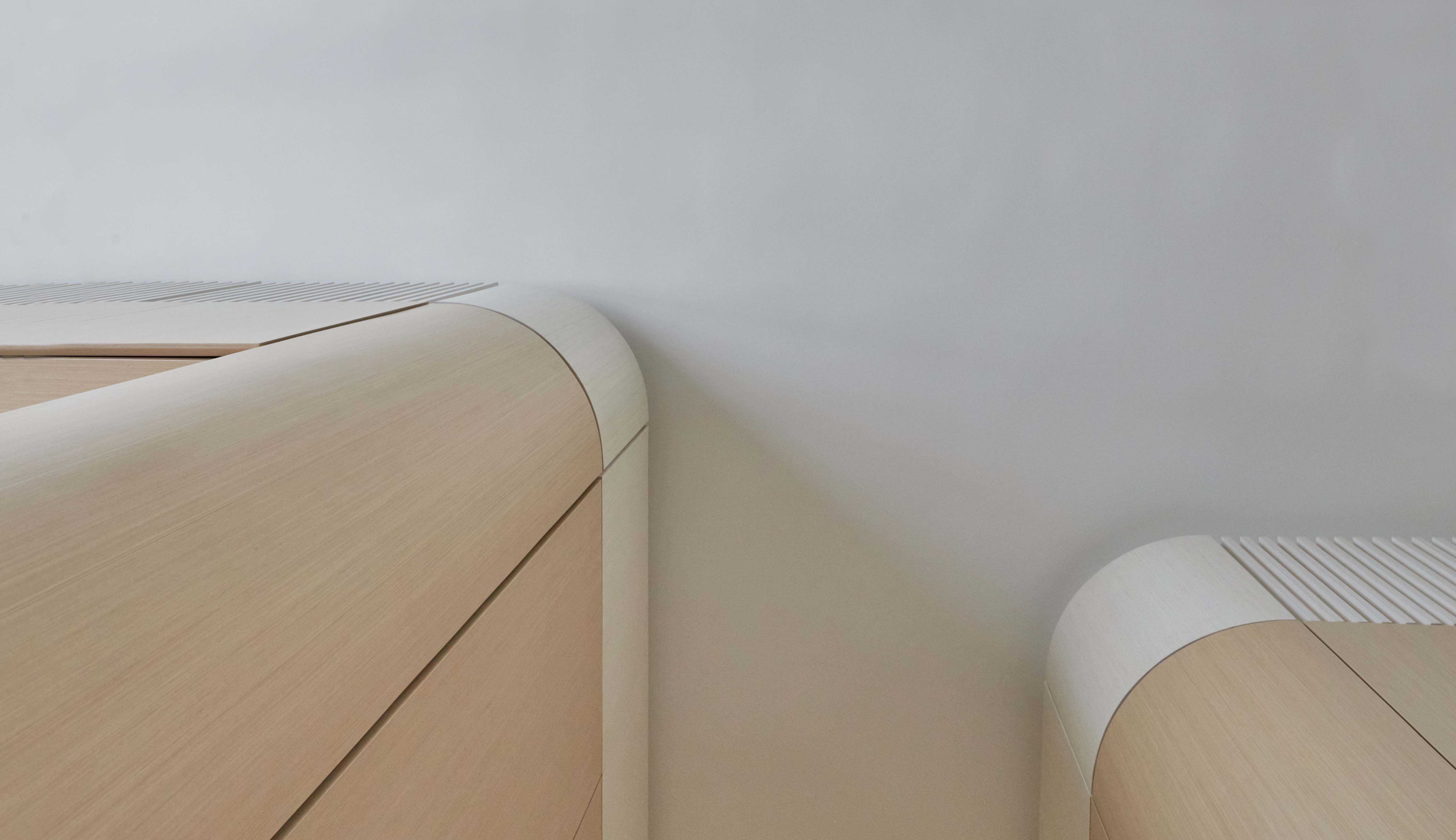 Permeable Residence by Sim-Plex Design Studio - Architizer