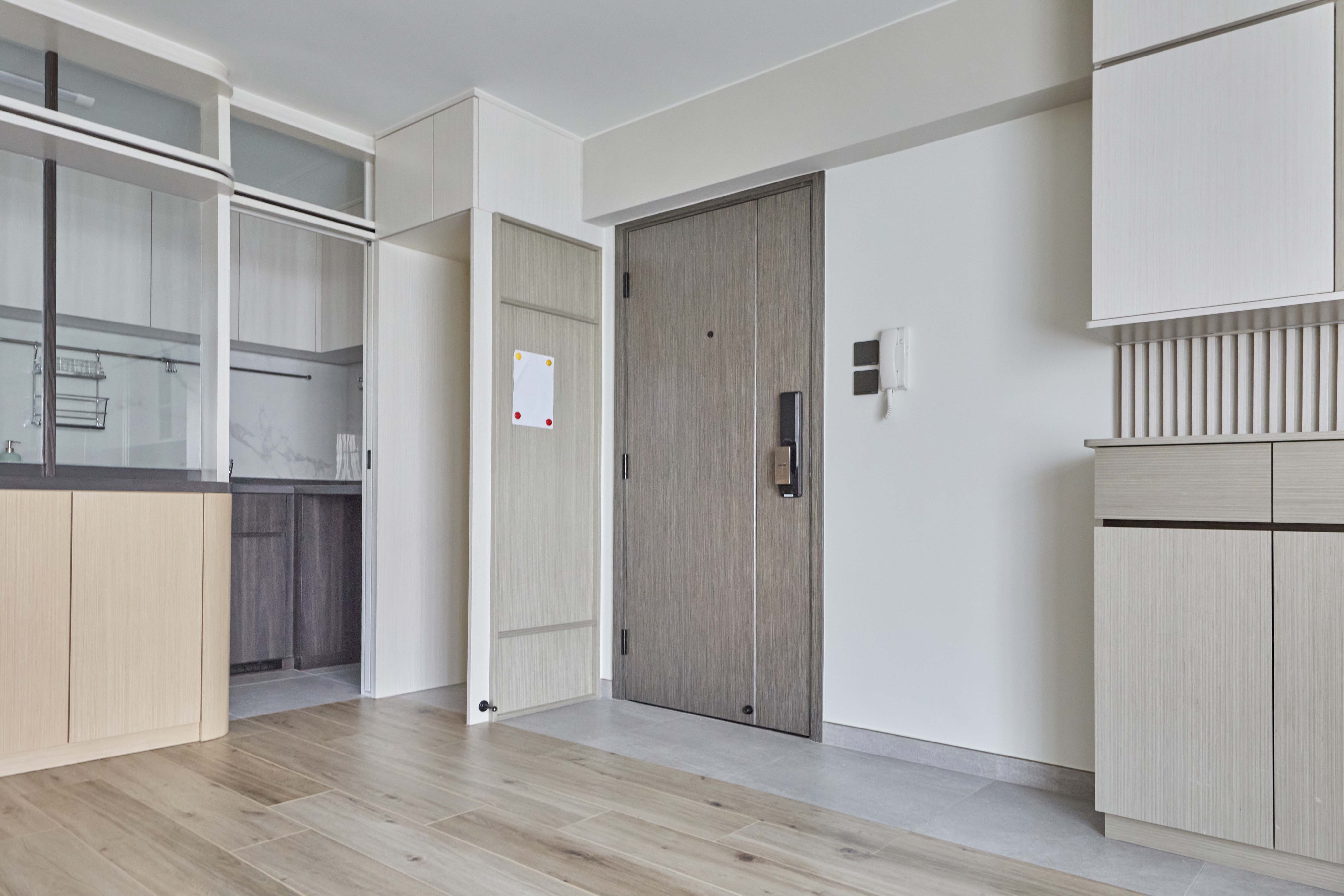 Permeable Residence by Sim-Plex Design Studio - Architizer