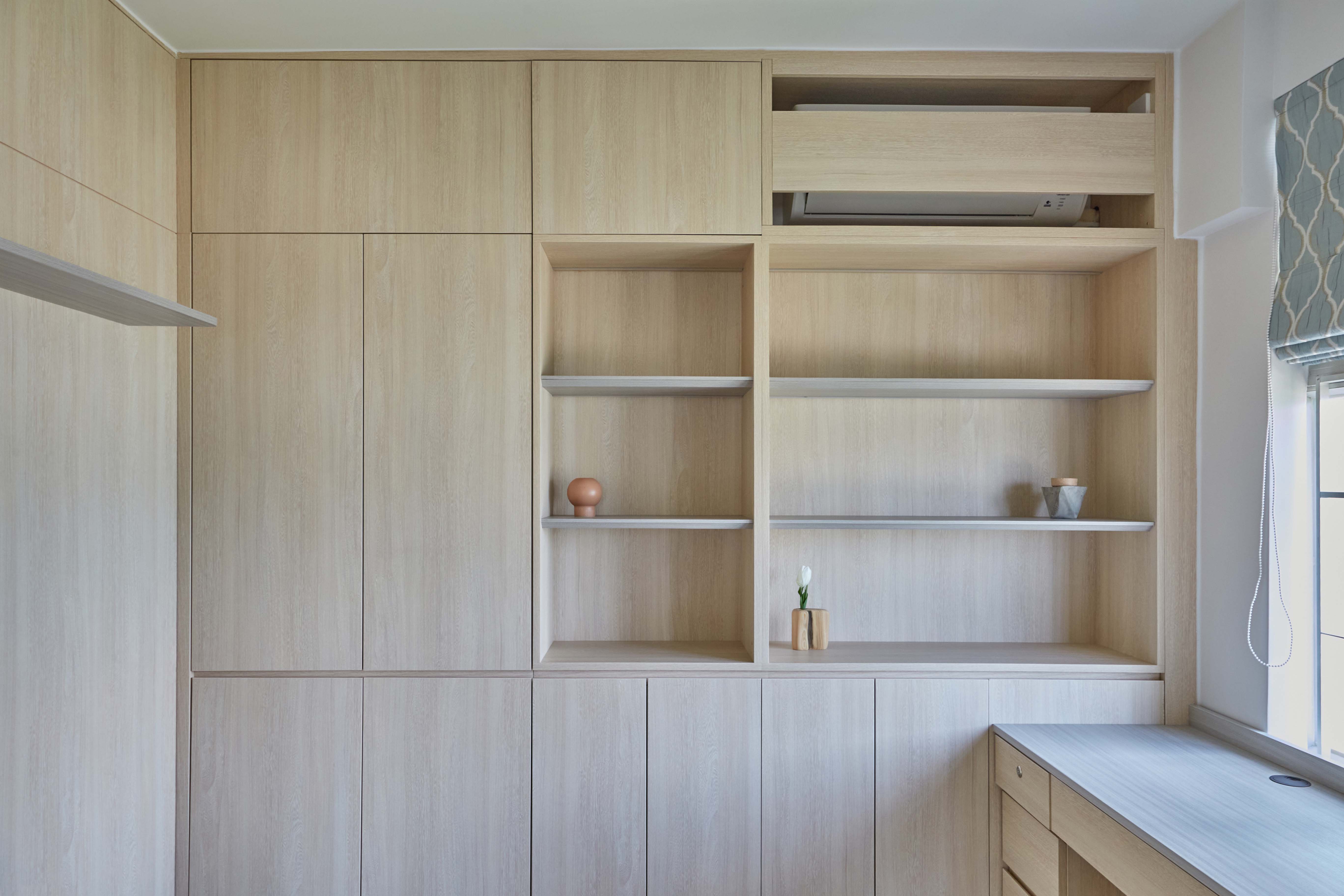 Permeable Residence by Sim-Plex Design Studio - Architizer