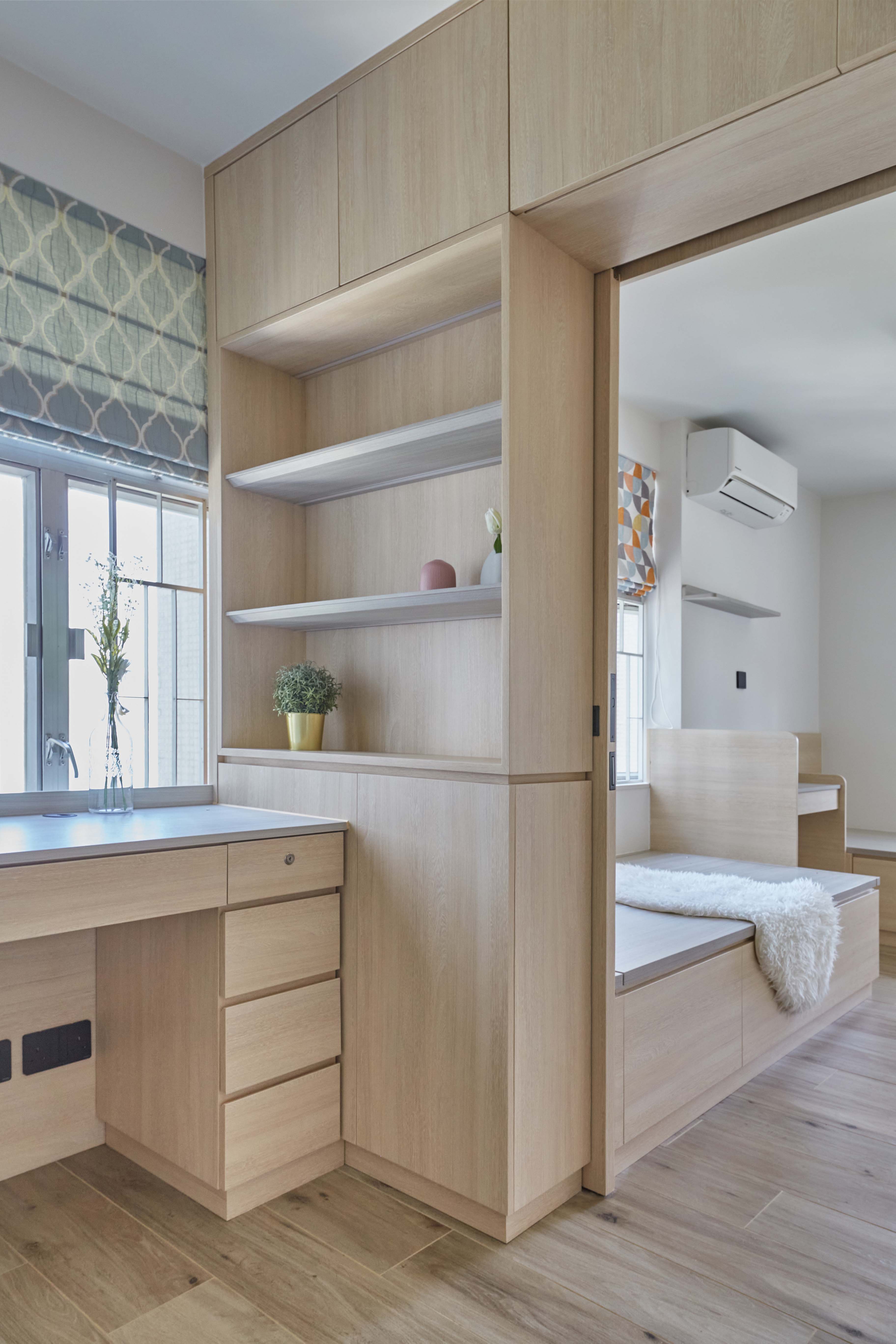 Permeable Residence by Sim-Plex Design Studio - Architizer