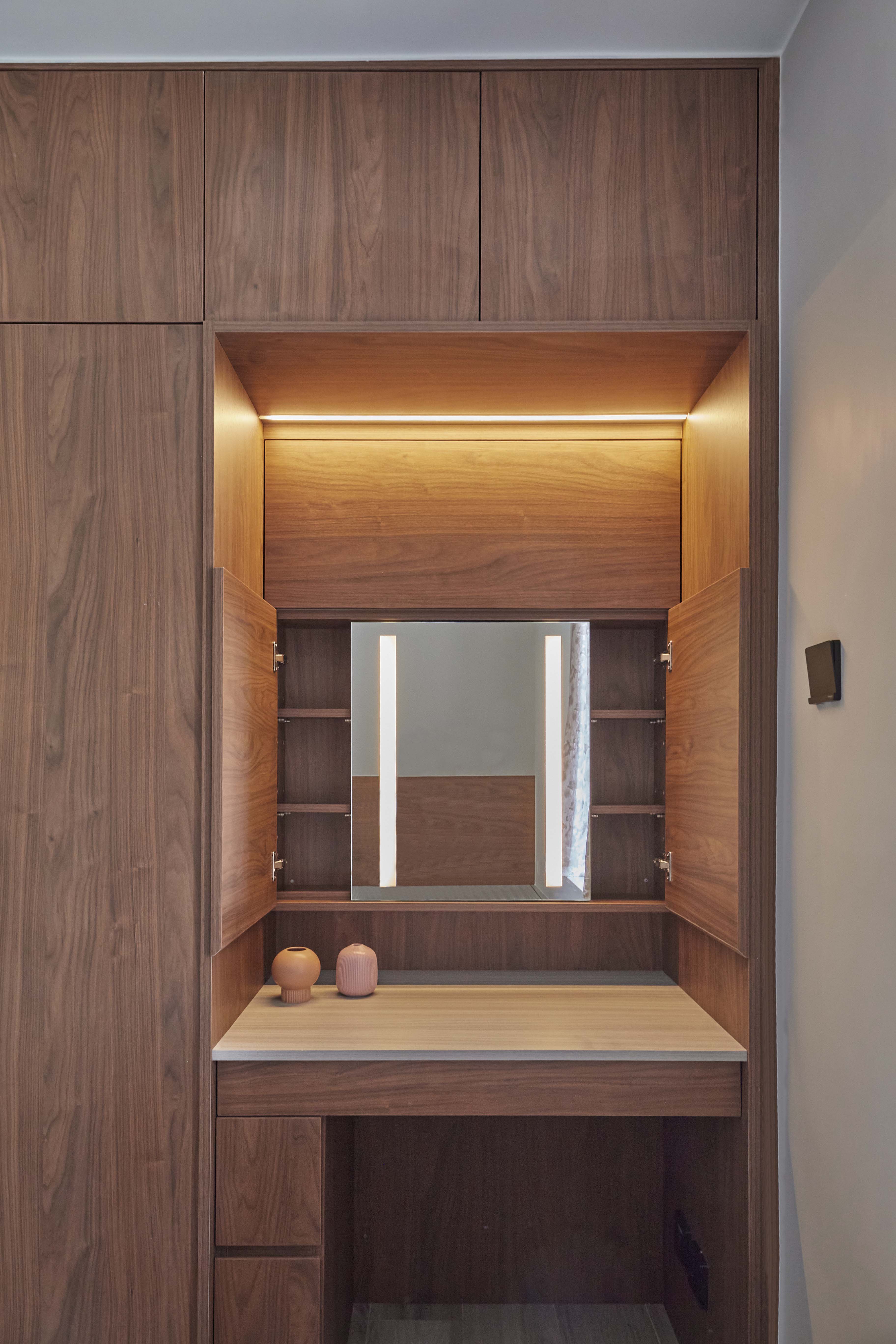 Permeable Residence by Sim-Plex Design Studio - Architizer