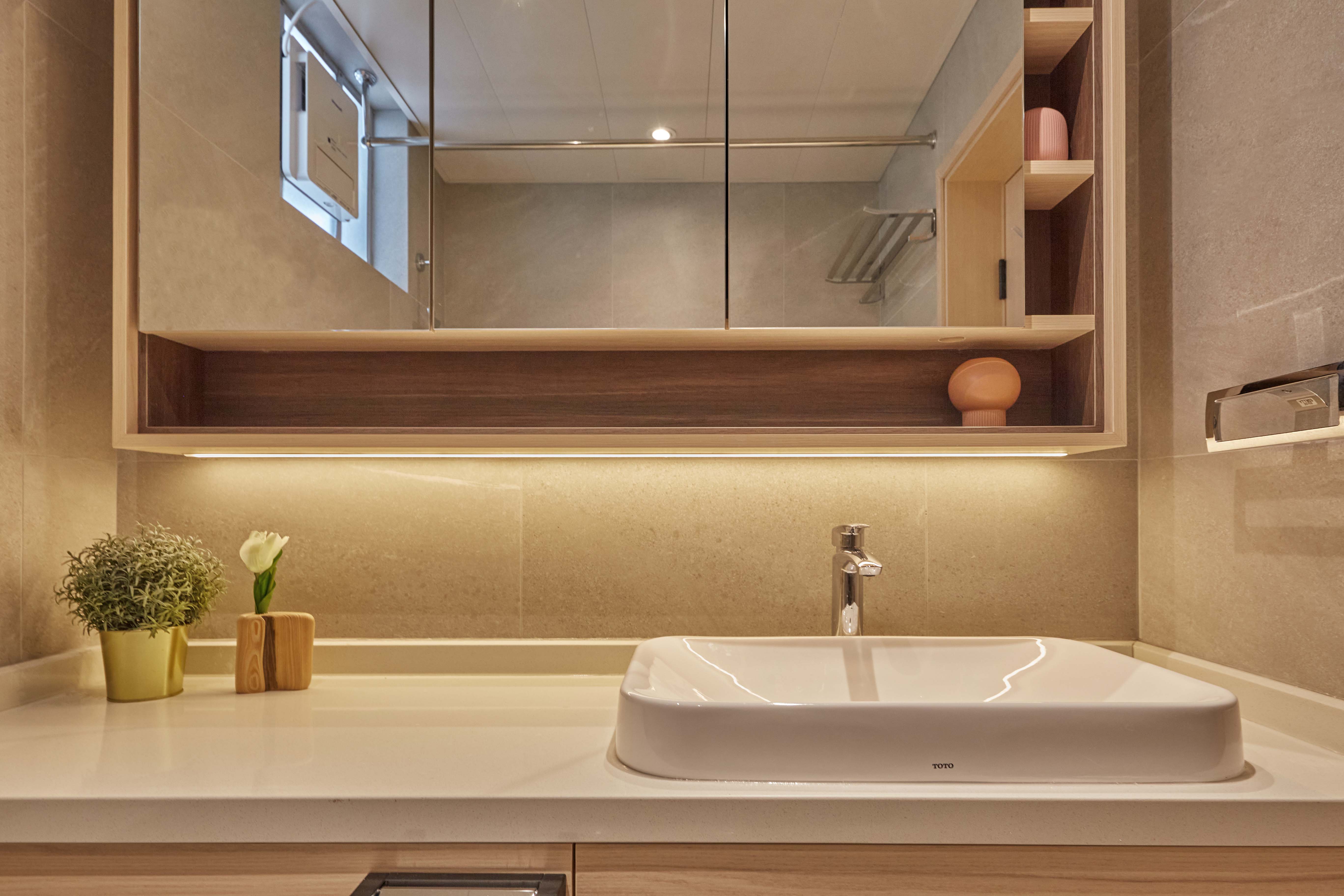 Permeable Residence by Sim-Plex Design Studio - Architizer