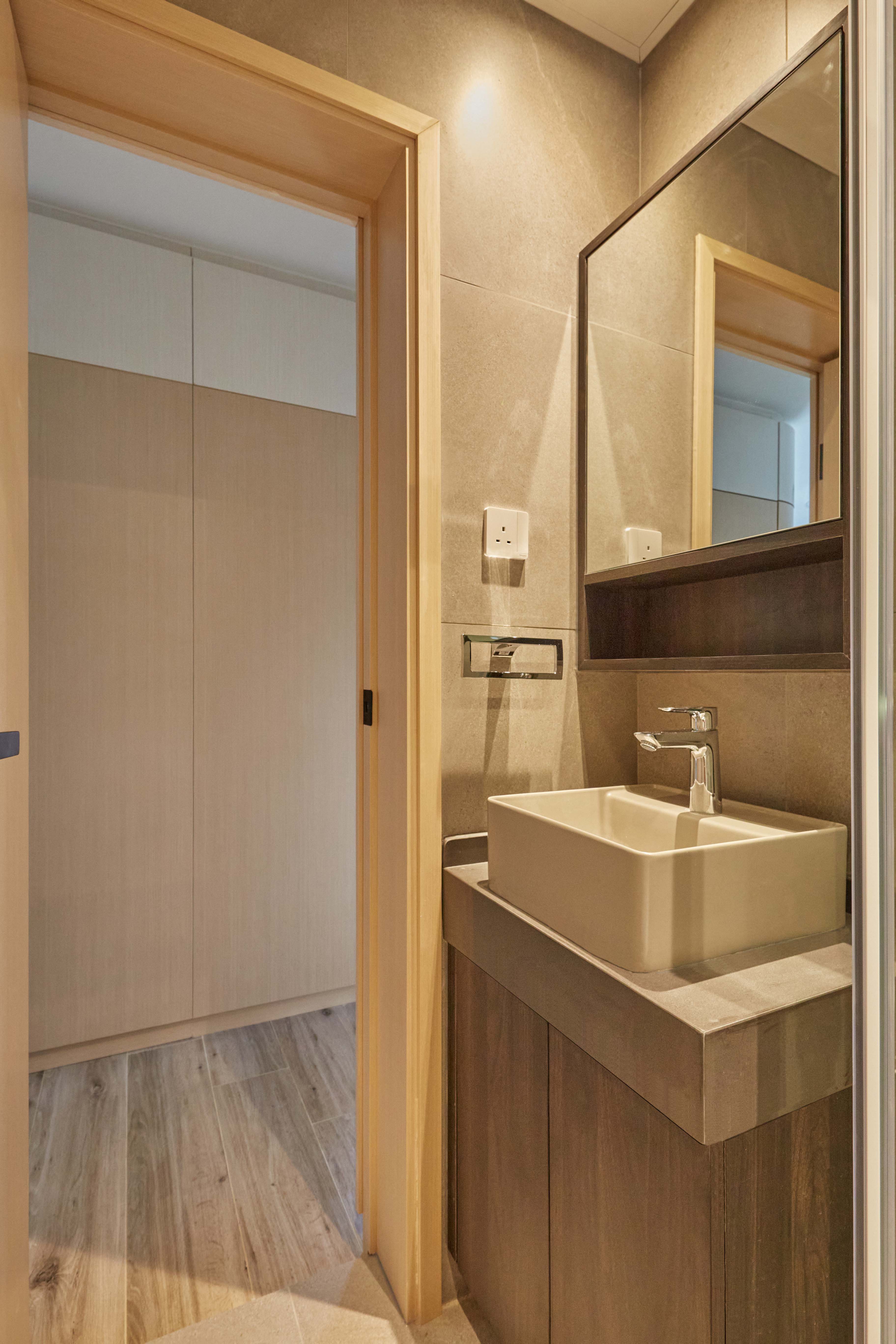 Permeable Residence by Sim-Plex Design Studio - Architizer