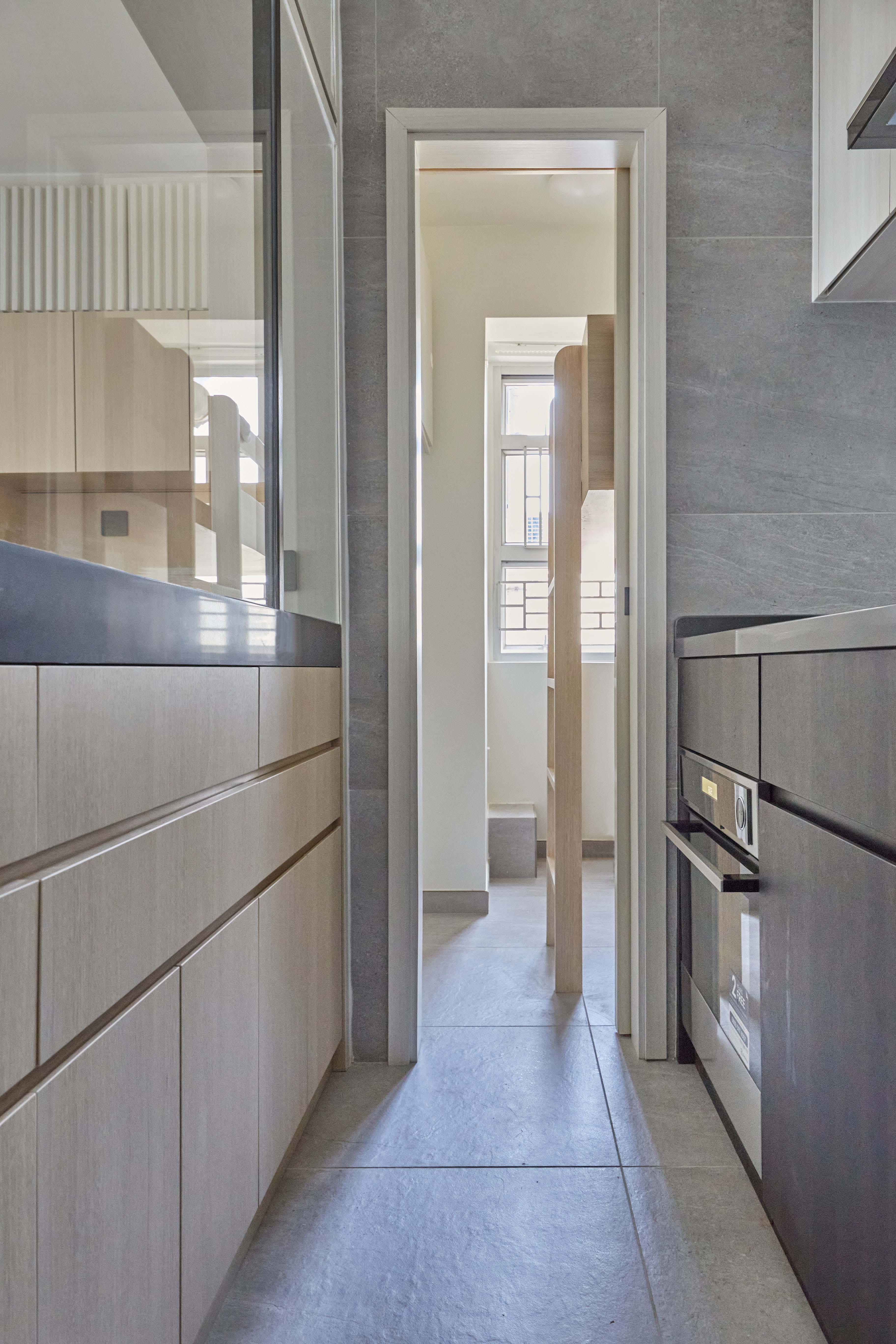 Permeable Residence by Sim-Plex Design Studio - Architizer