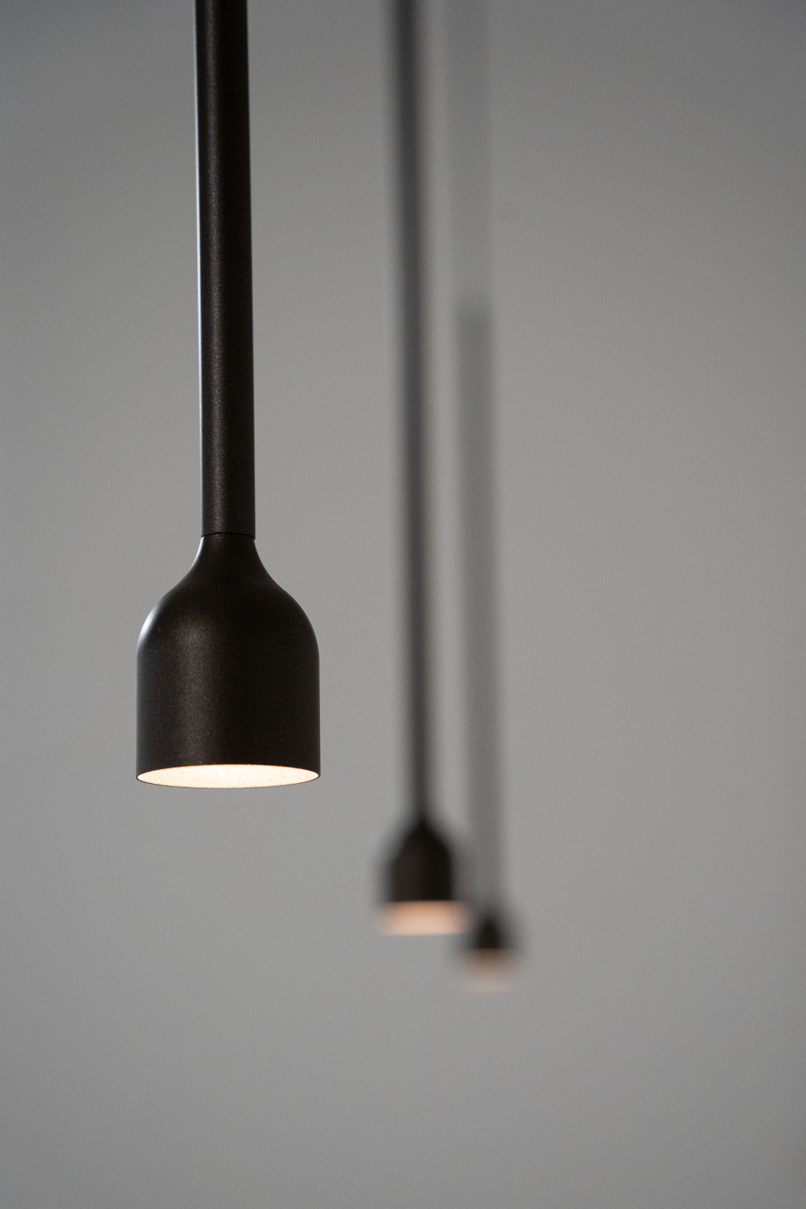 Hail for Penta Light by Bartoli Design - Architizer