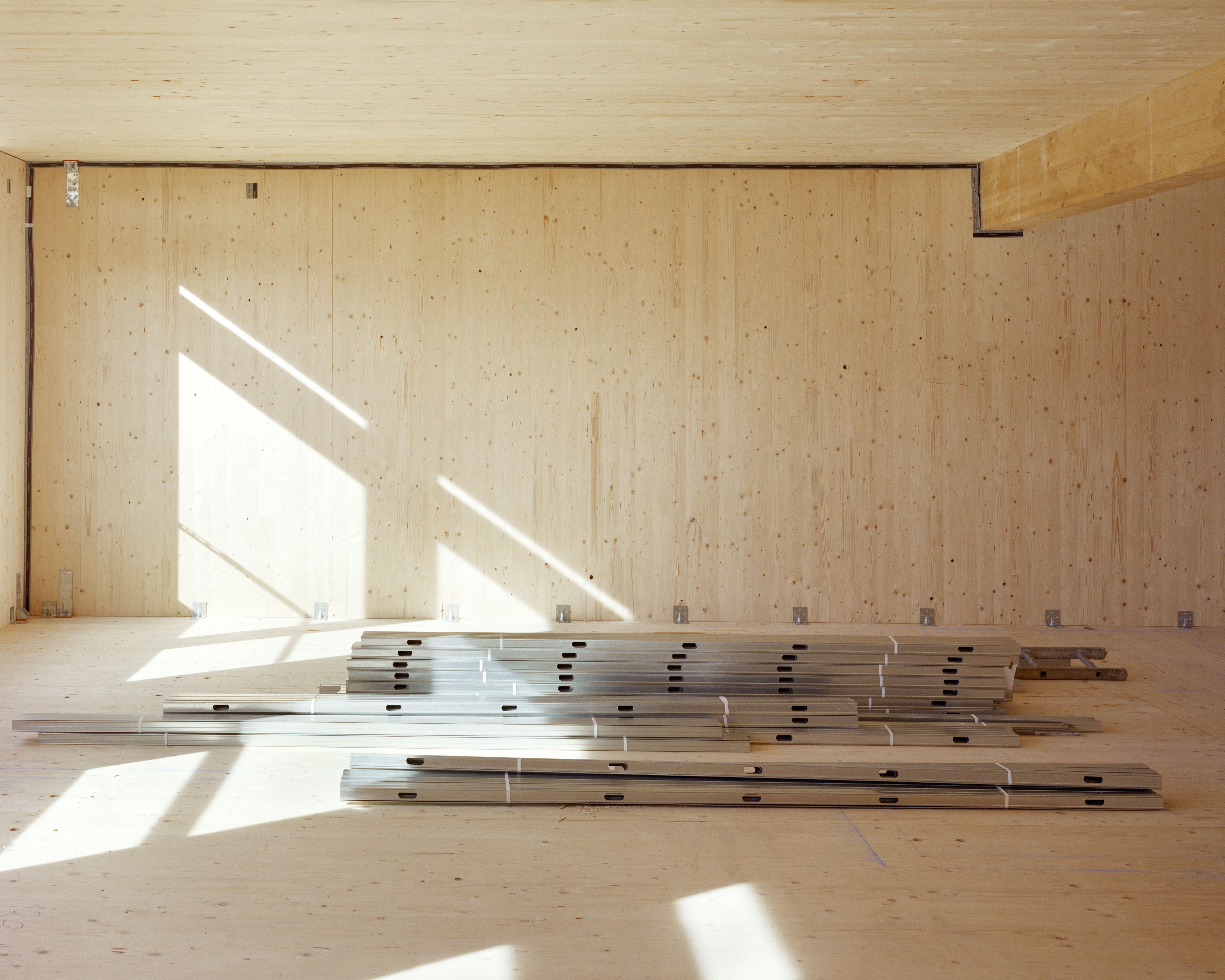 ÁRV8 by ÁBATON - Architizer