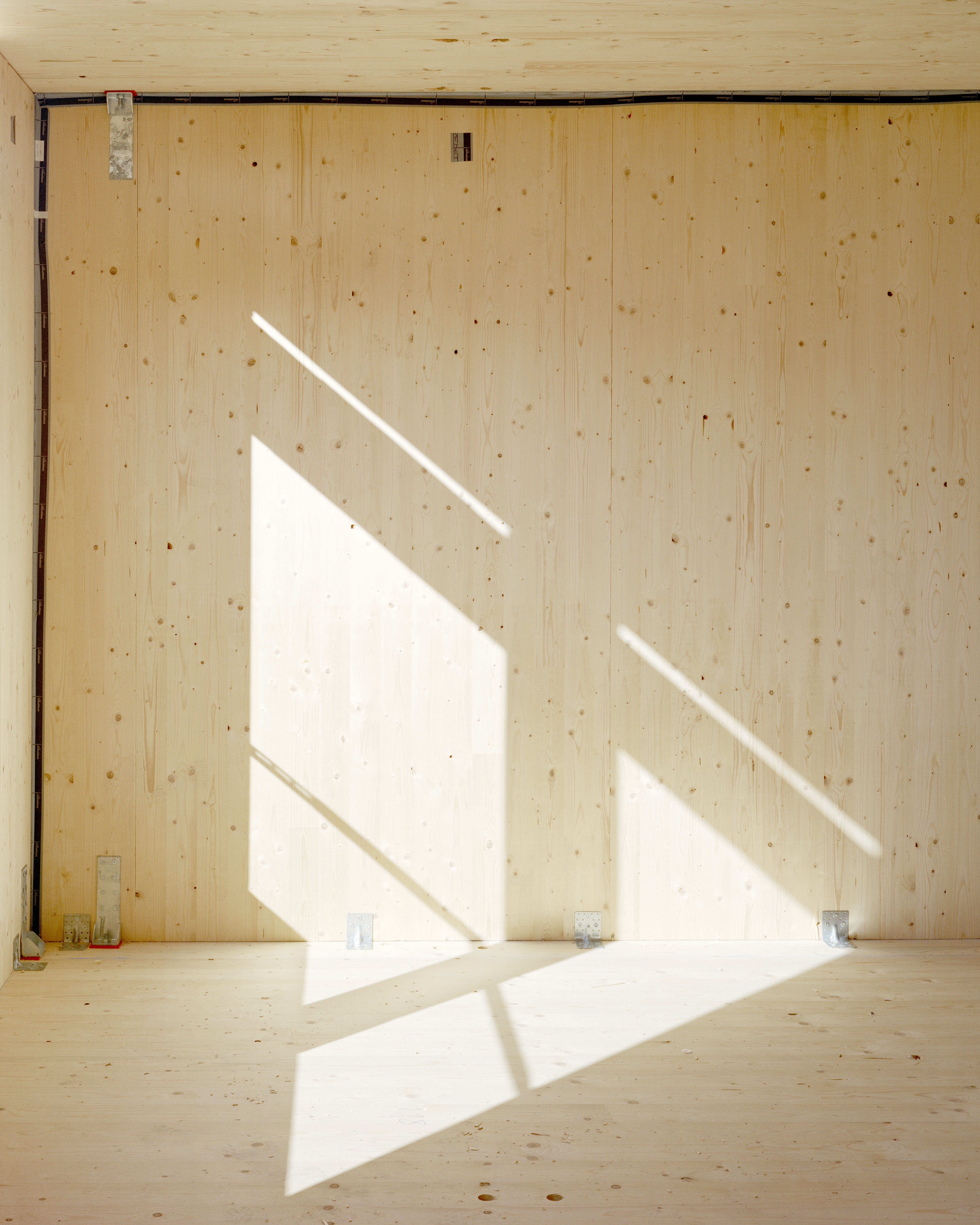 ÁRV8 by ÁBATON - Architizer