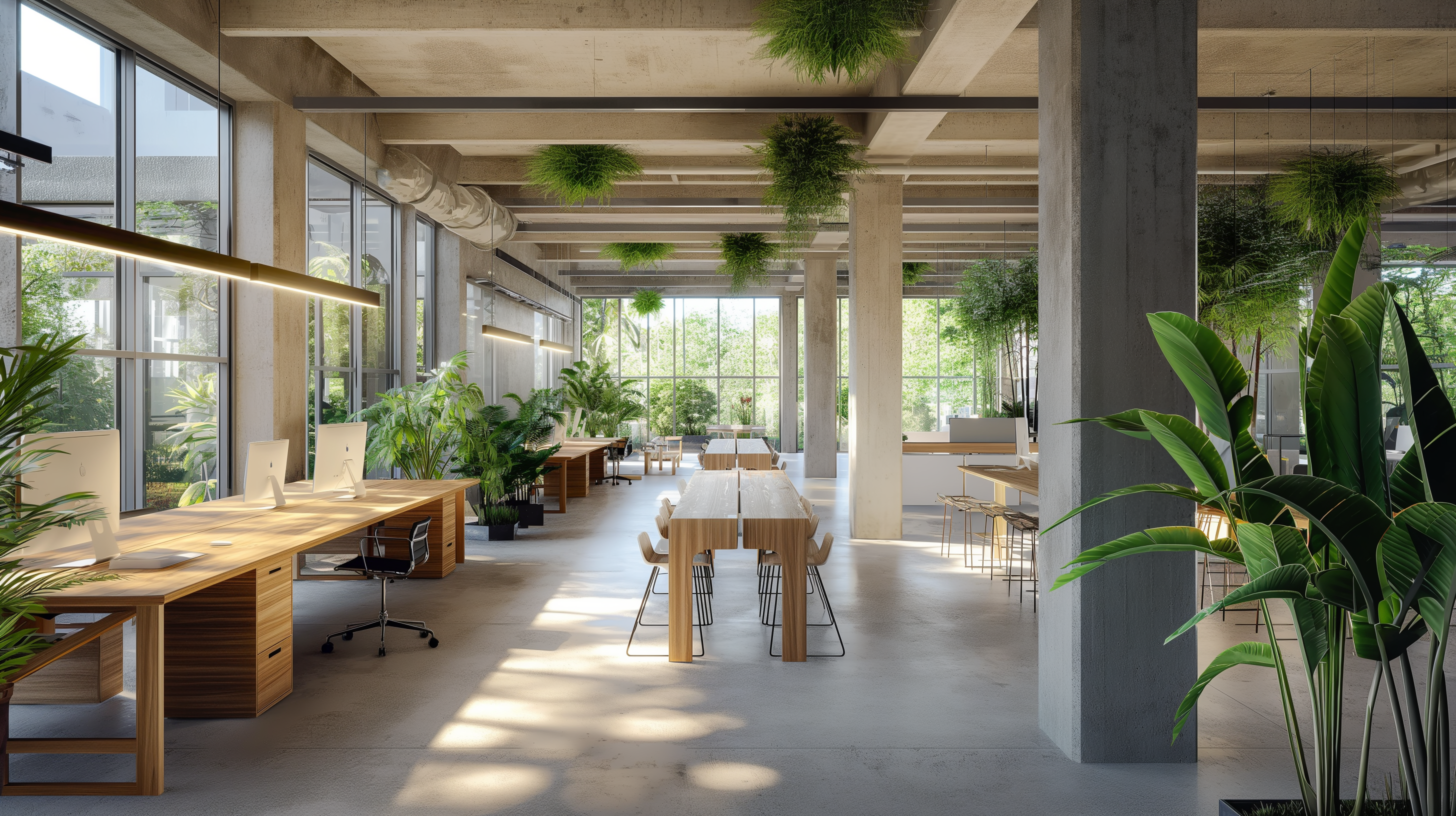 Office and Product Display I Vo Huu Linh Architects by Vo Huu Linh Architects - Architizer