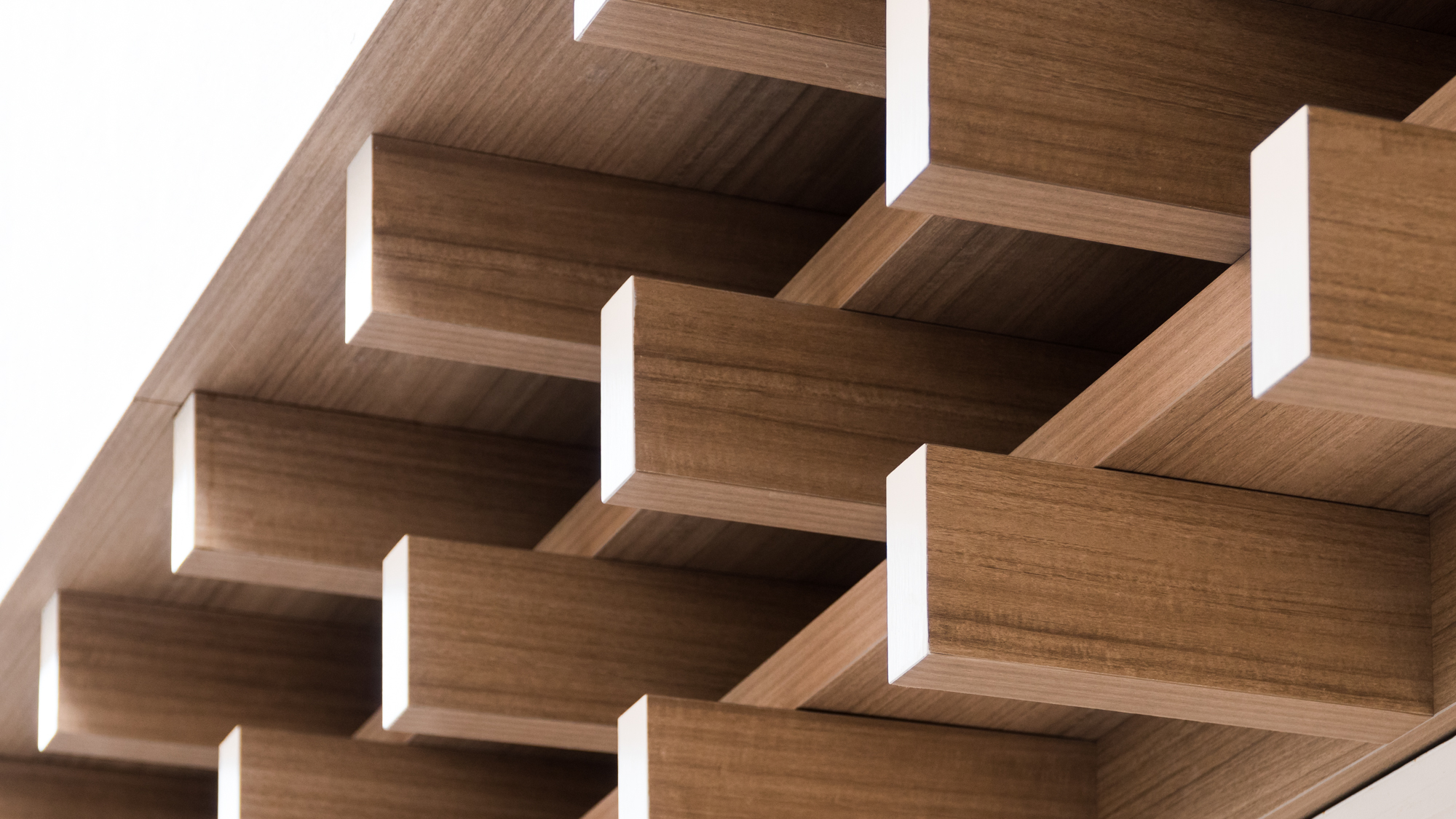 Tera Pancake House by Studio RYTE - Architizer