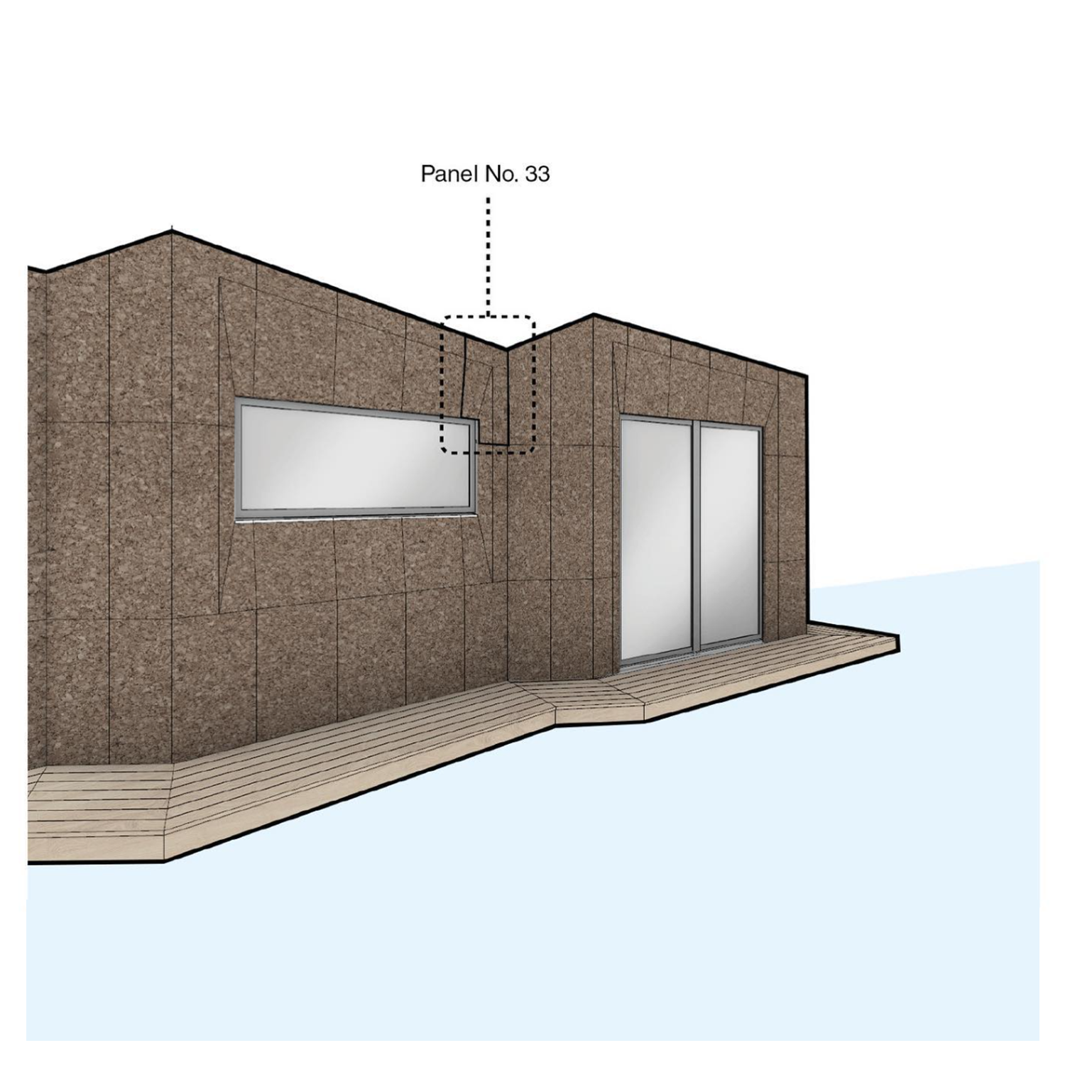 Idea 3921586: The Float by Studio RAP in Leiden, Netherlands - Architizer