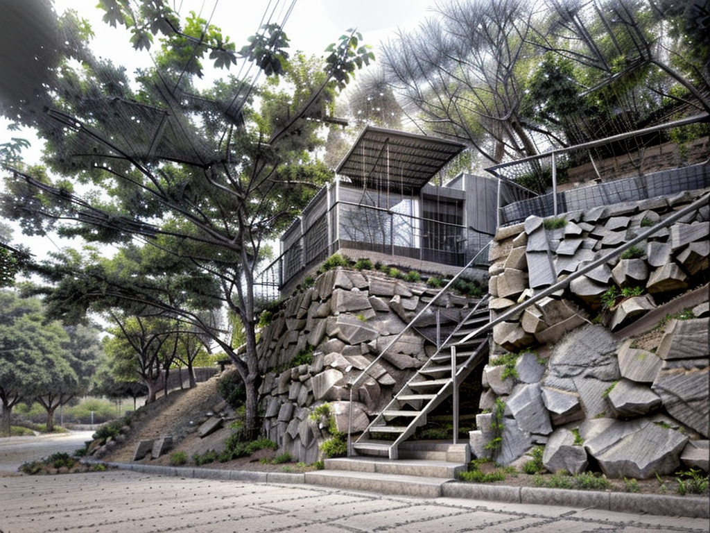 WON Arquitectos by Won arquitectos - Architizer