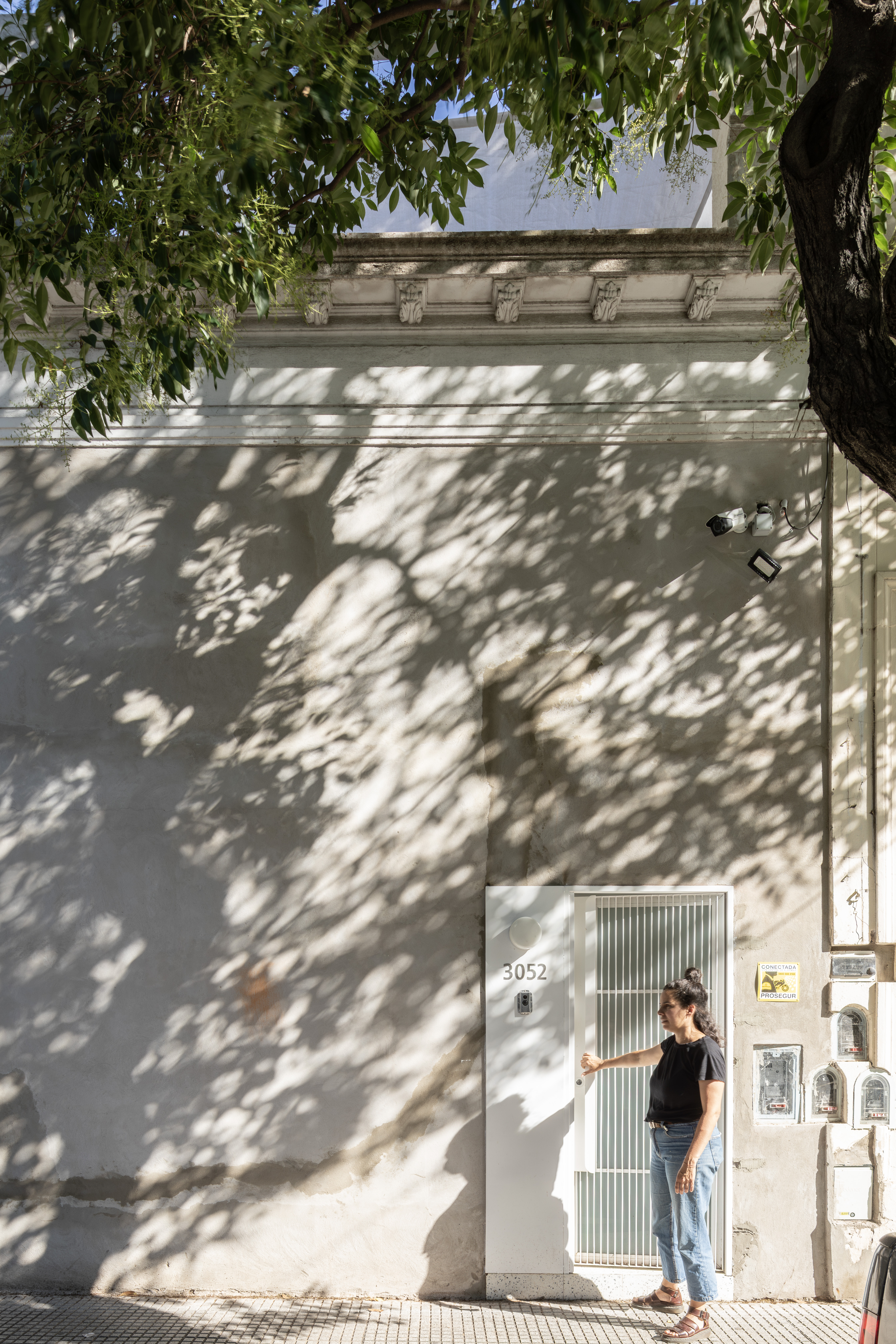 PH Larralde by OADD arquitectos - Architizer