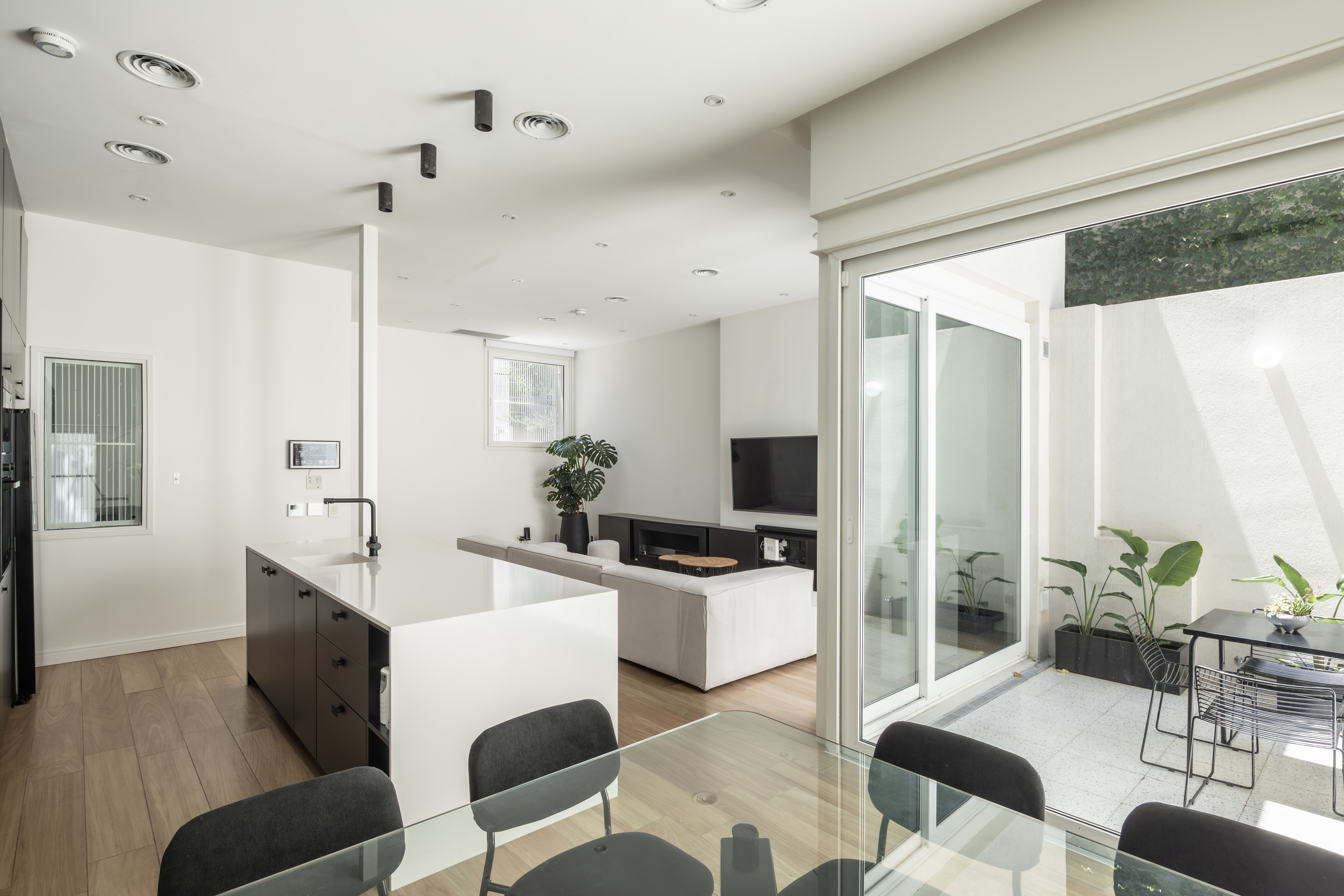 PH Larralde by OADD arquitectos - Architizer