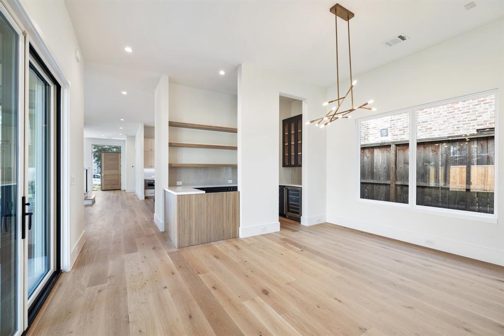 Pine Chase Residence by Parikh Architecture+Design - Architizer