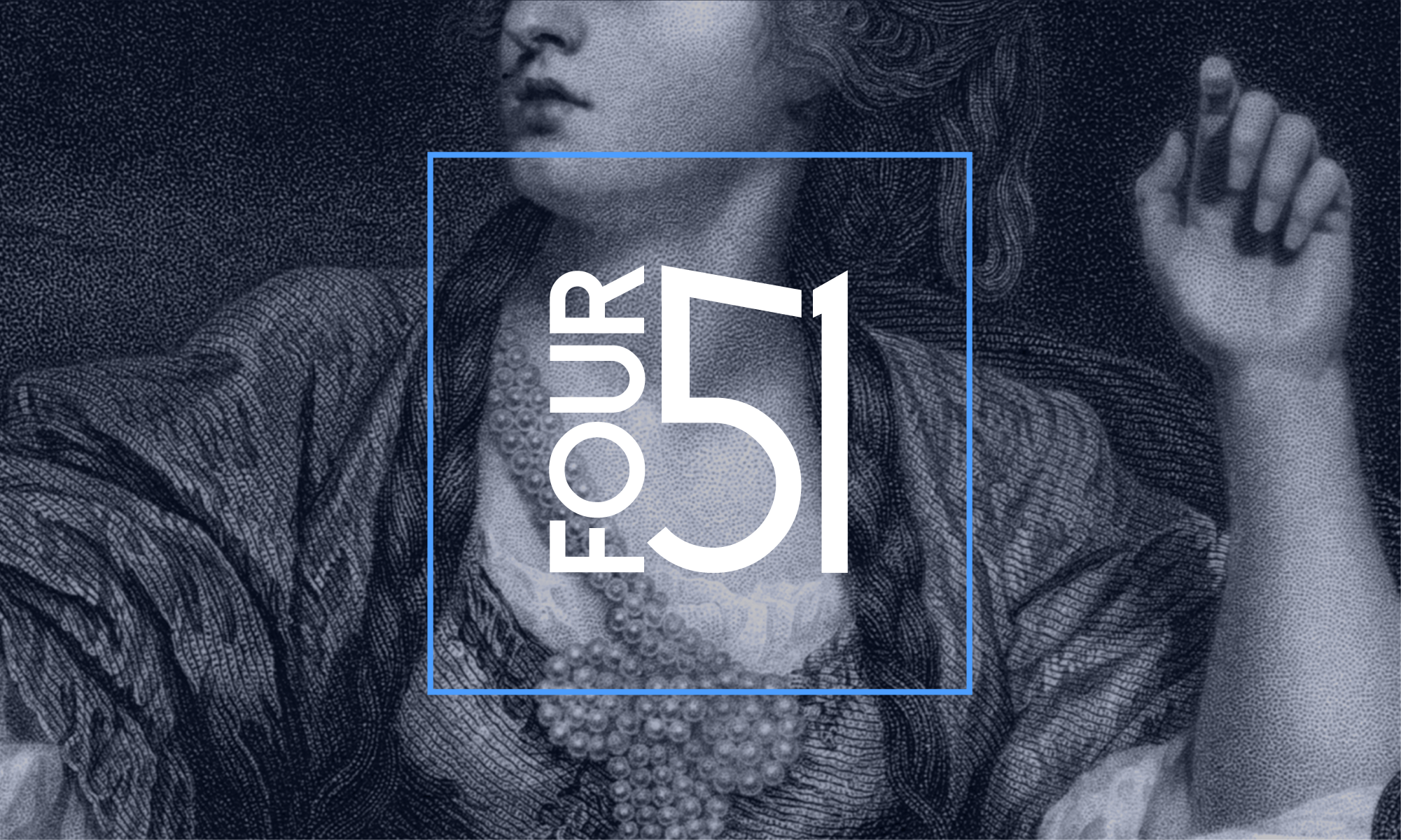 Four51 Marlborough by Hacin - Architizer