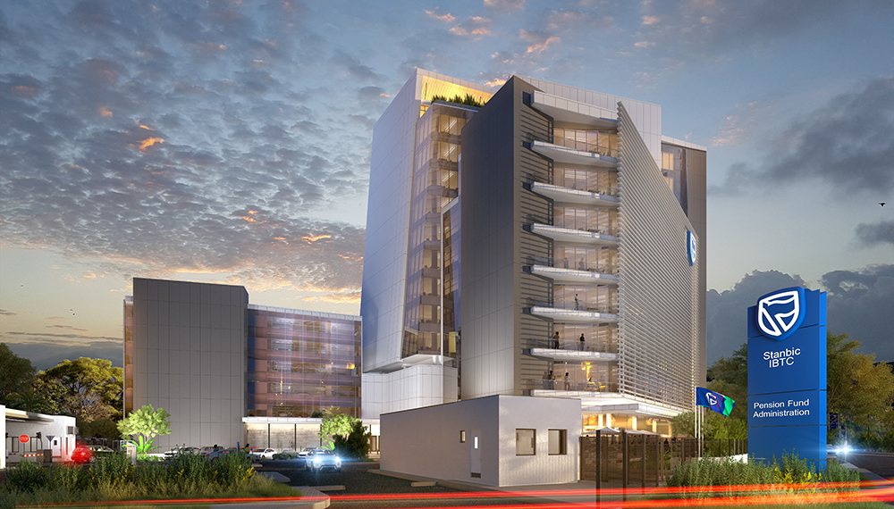 Project Windsor by SVA International - Architizer