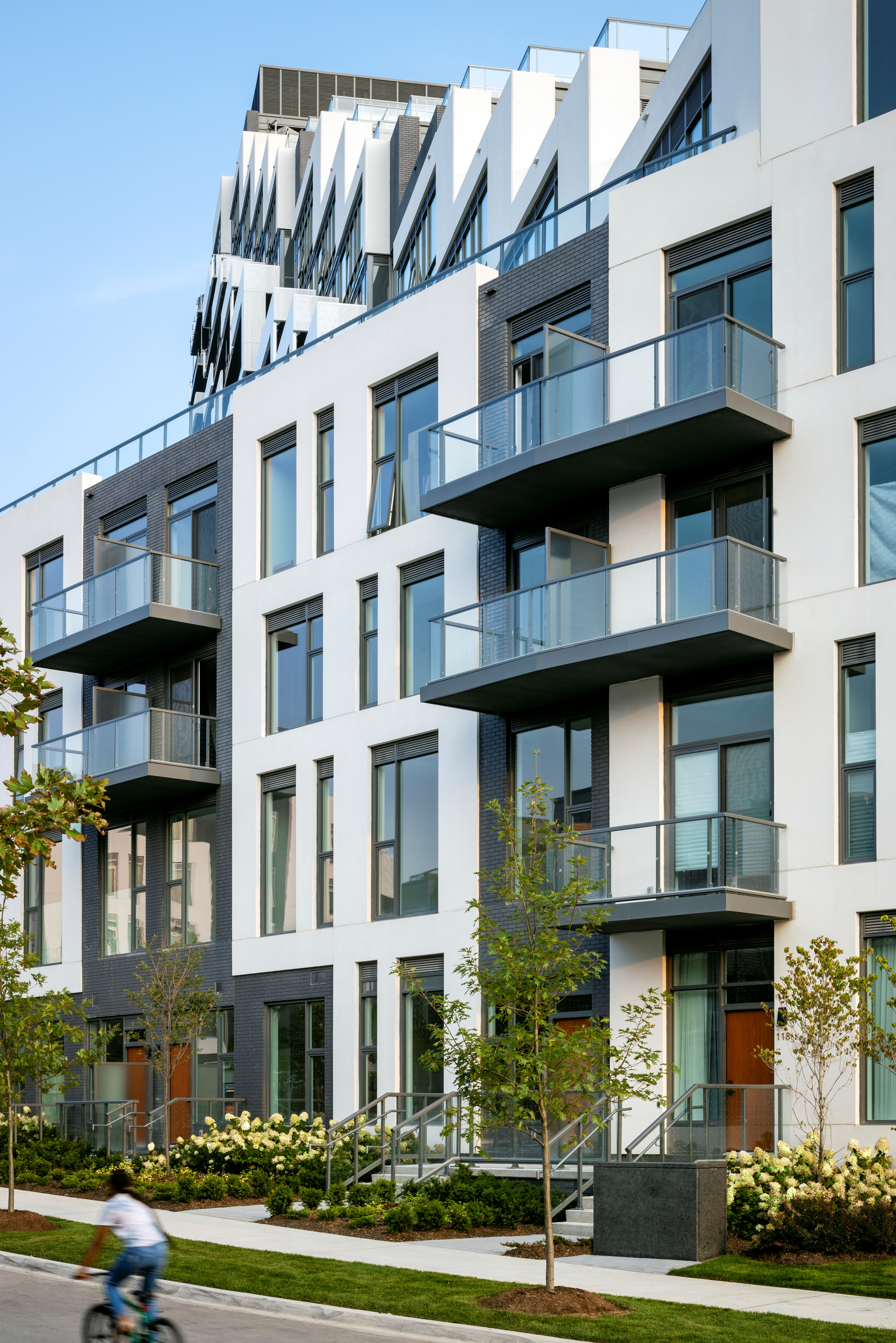 Scala by Wallman Architects - Architizer