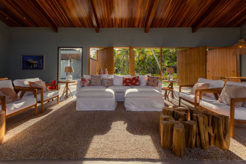 LF Santo André Residence by Anastasia Arquitetos - Architizer