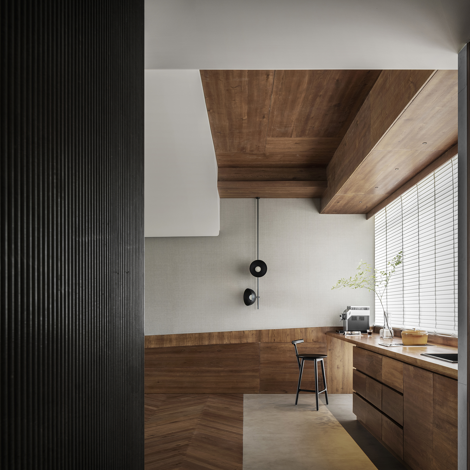 Boundless Residence by c.dd - Architizer